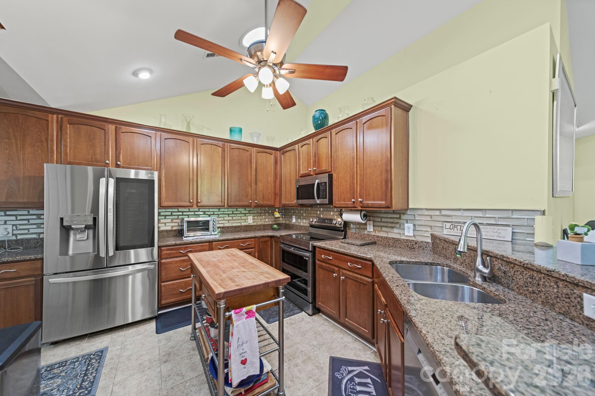 Photo 15 of 5418 Prosperity View Drive, Charlotte, NC