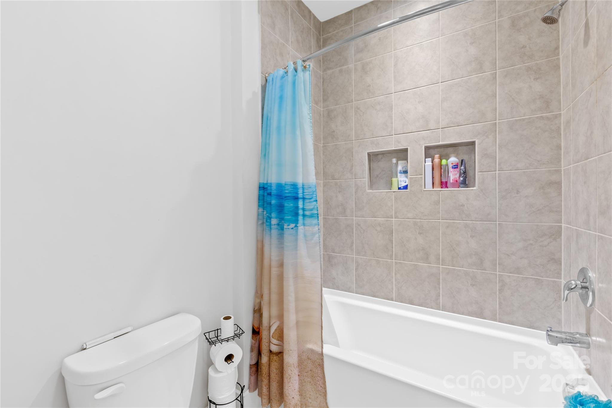 Home for sale at 1727 grace Lane, Charlotte, NC — photo 26 of 47