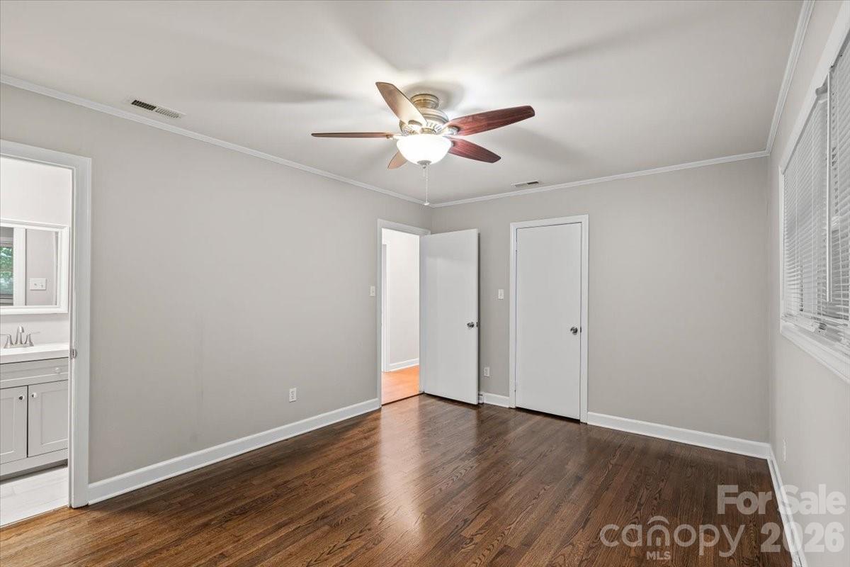 Photo 21 of 7328 Everett Drive, Charlotte, NC