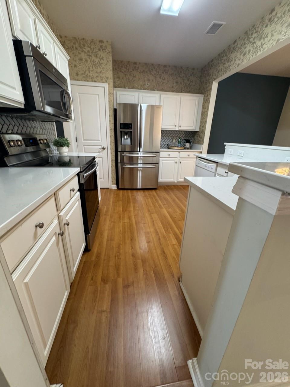 Photo 7 of 9014 Elrose Place152, Charlotte, NC
