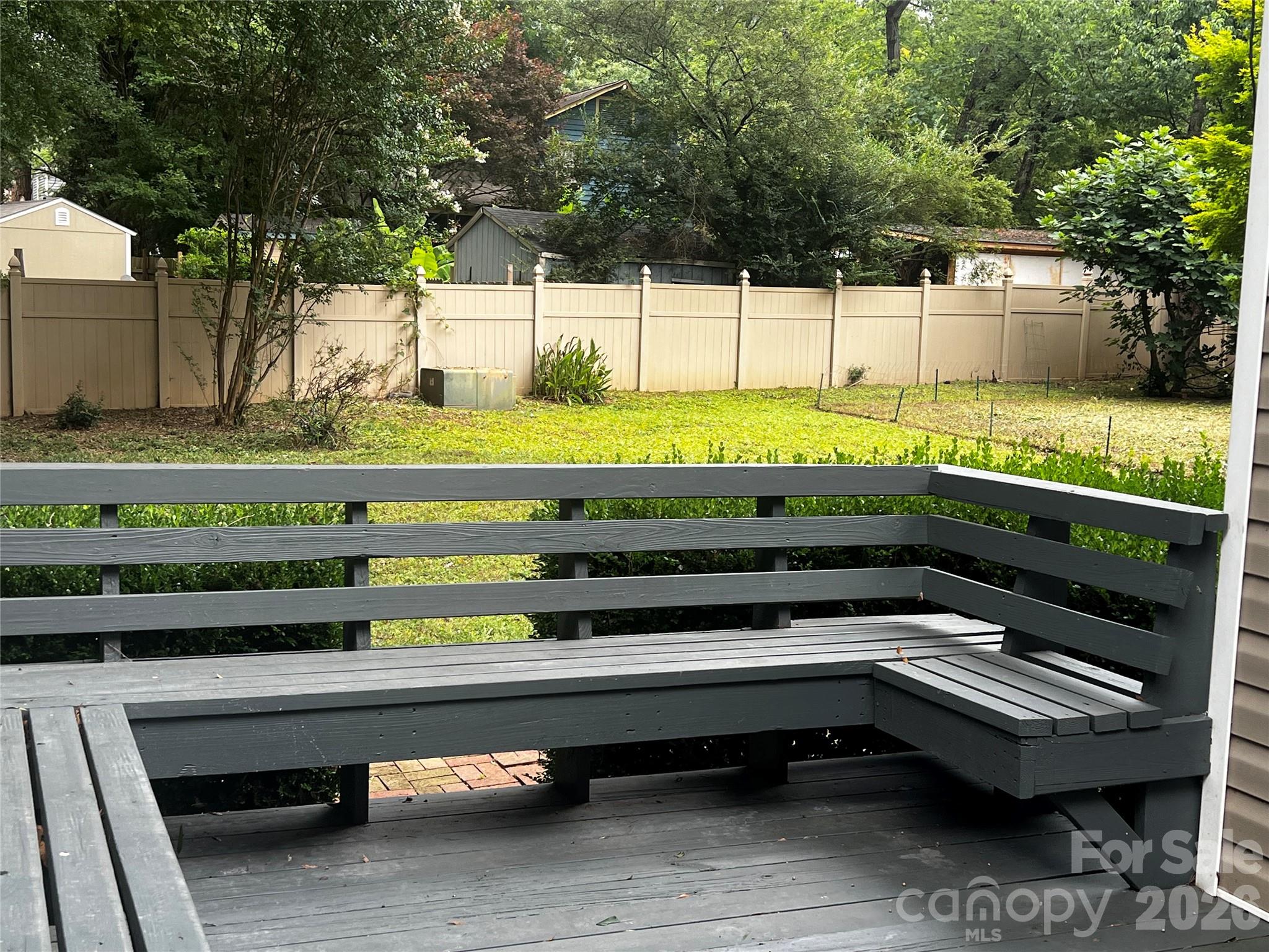 Photo 7 of 6737 Harrison Road, Charlotte, NC