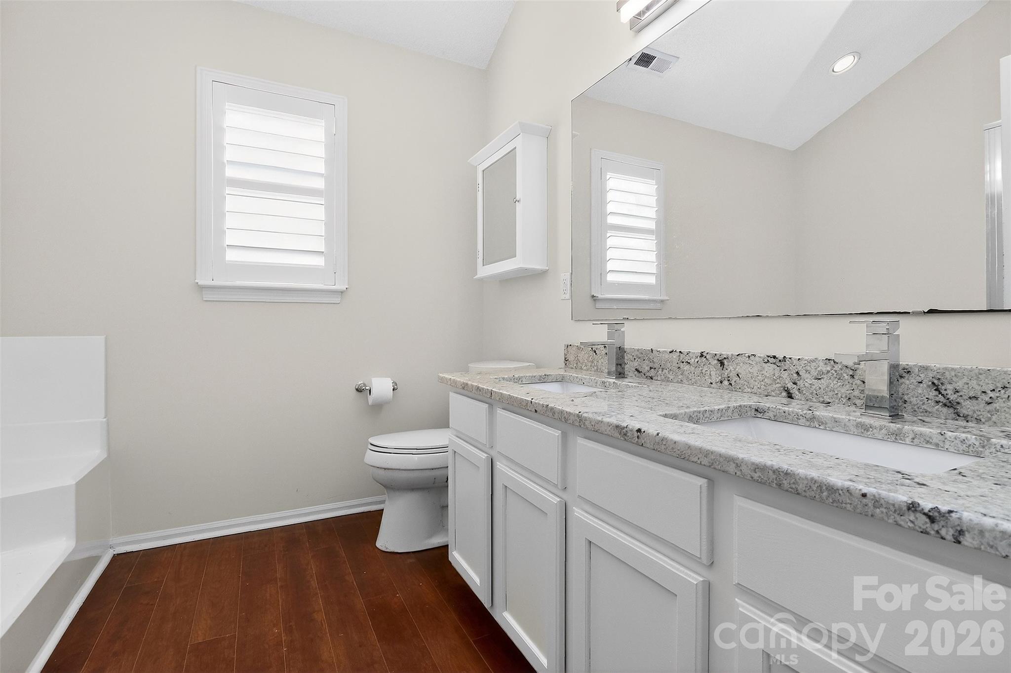 Photo 28 of 14431 Catherine Miller Drive, Charlotte, NC