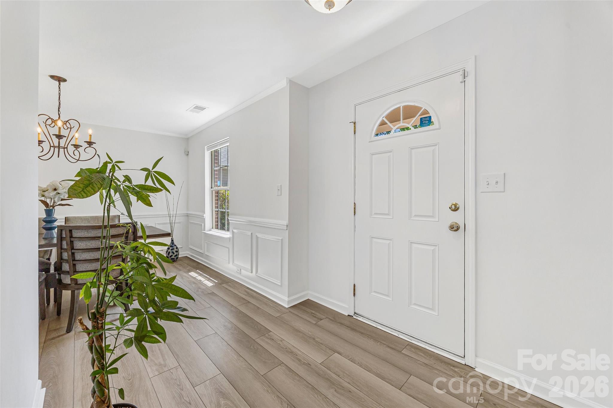 1472 Haverford Road NW, Concord, NC - photo 4 of 34