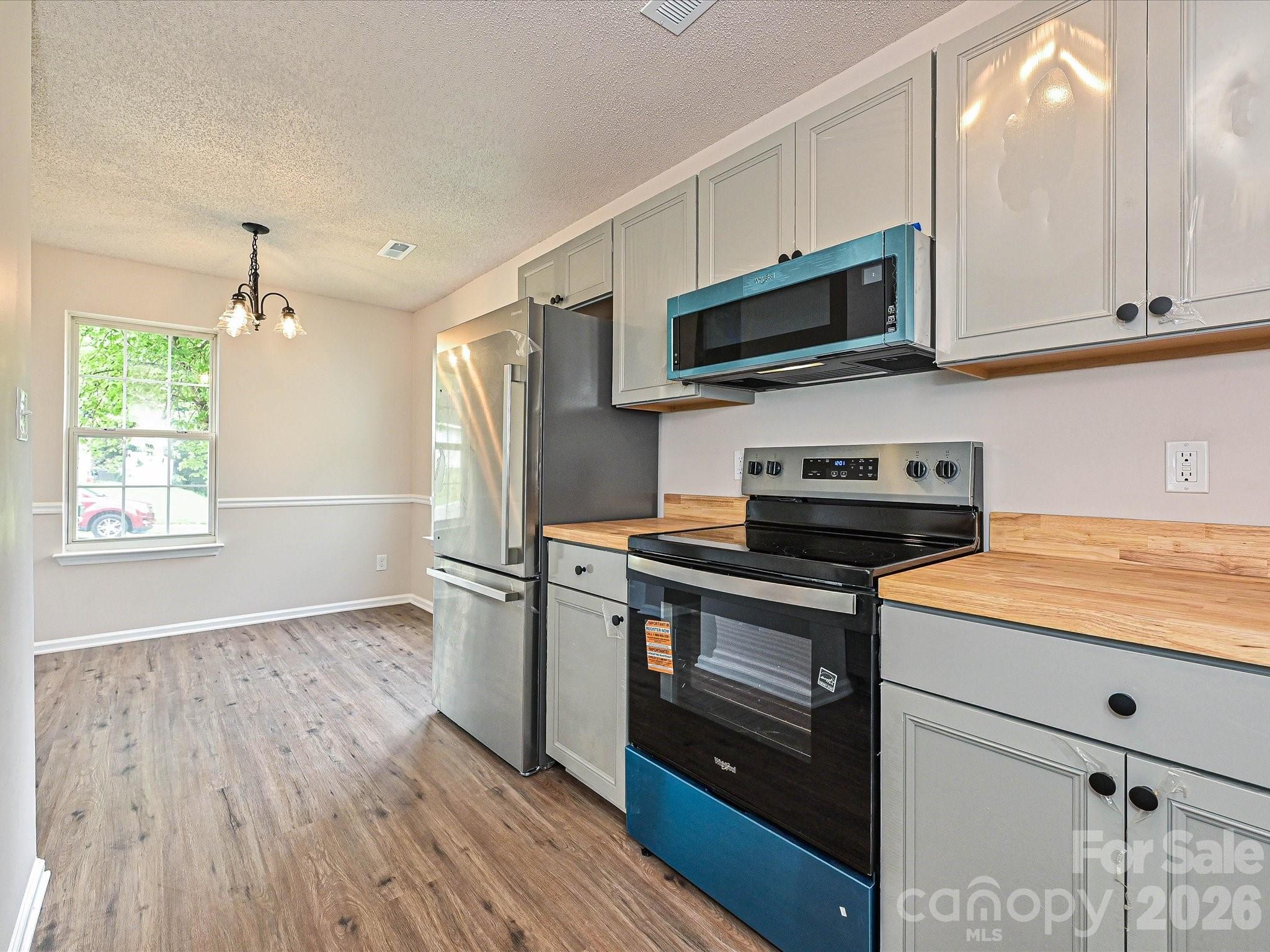 Photo 15 of 3629 Silver Ore Lane, Charlotte, NC