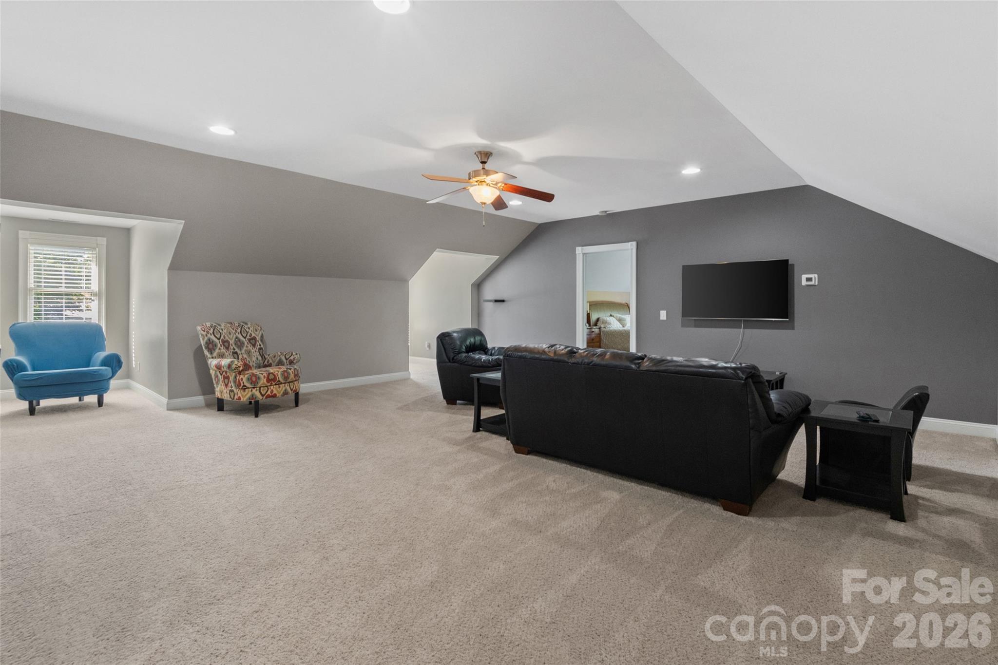 2037 Rocky Stream Road, York, SC - photo 27 of 49