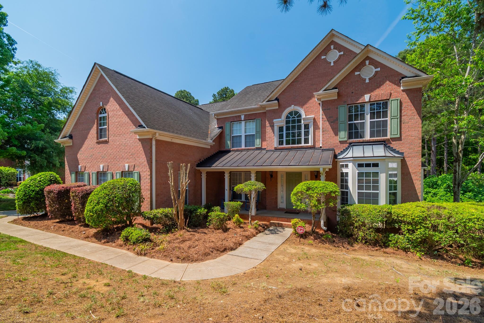 Photo 2 of 124 Whiterock Drive58, Mount Holly, NC