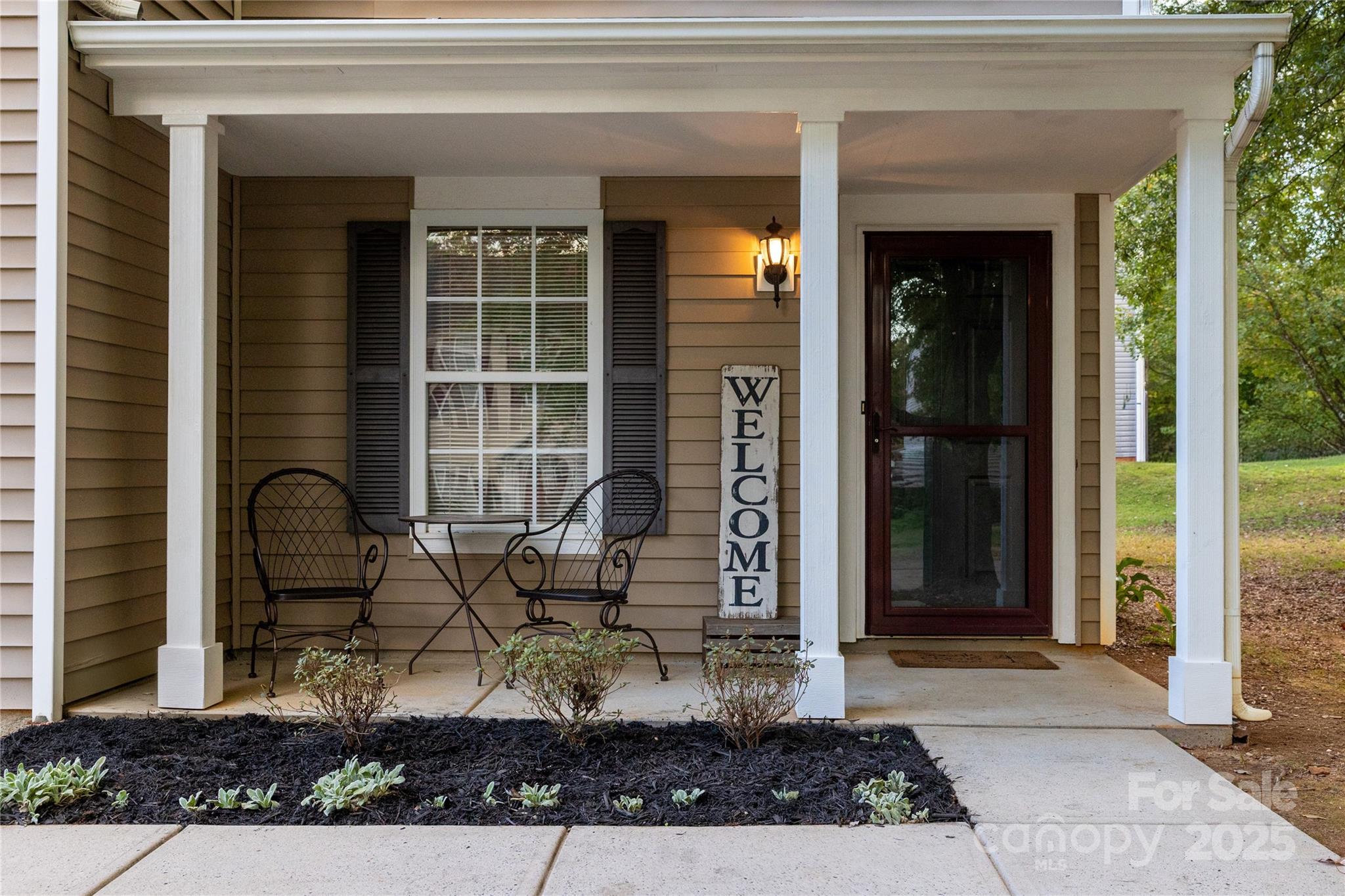 Photo 2 of 600 N Mulberry Street, Statesville, NC