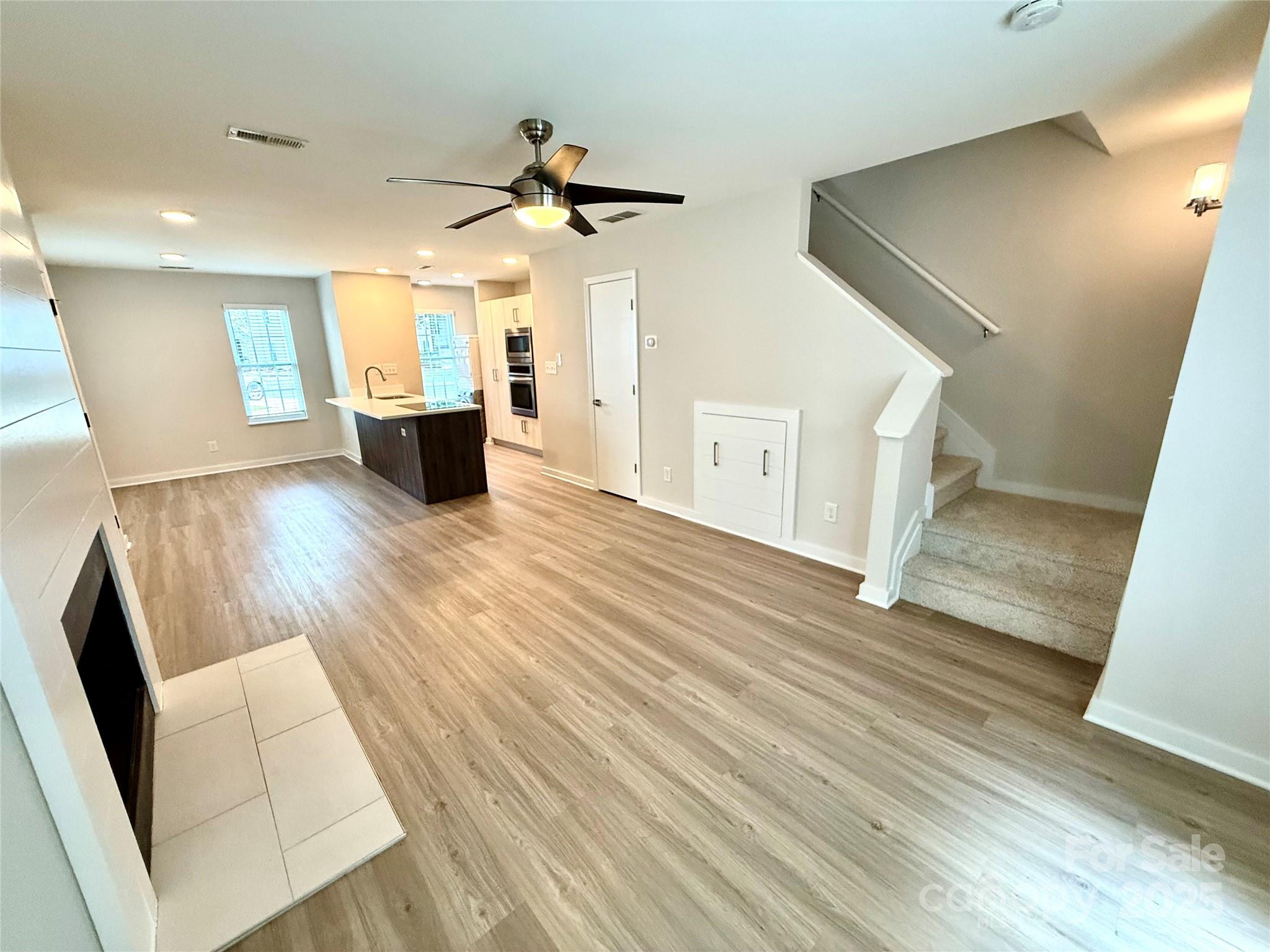 1519 Briar Creek RoadB, Charlotte, NC - photo 15 of 33
