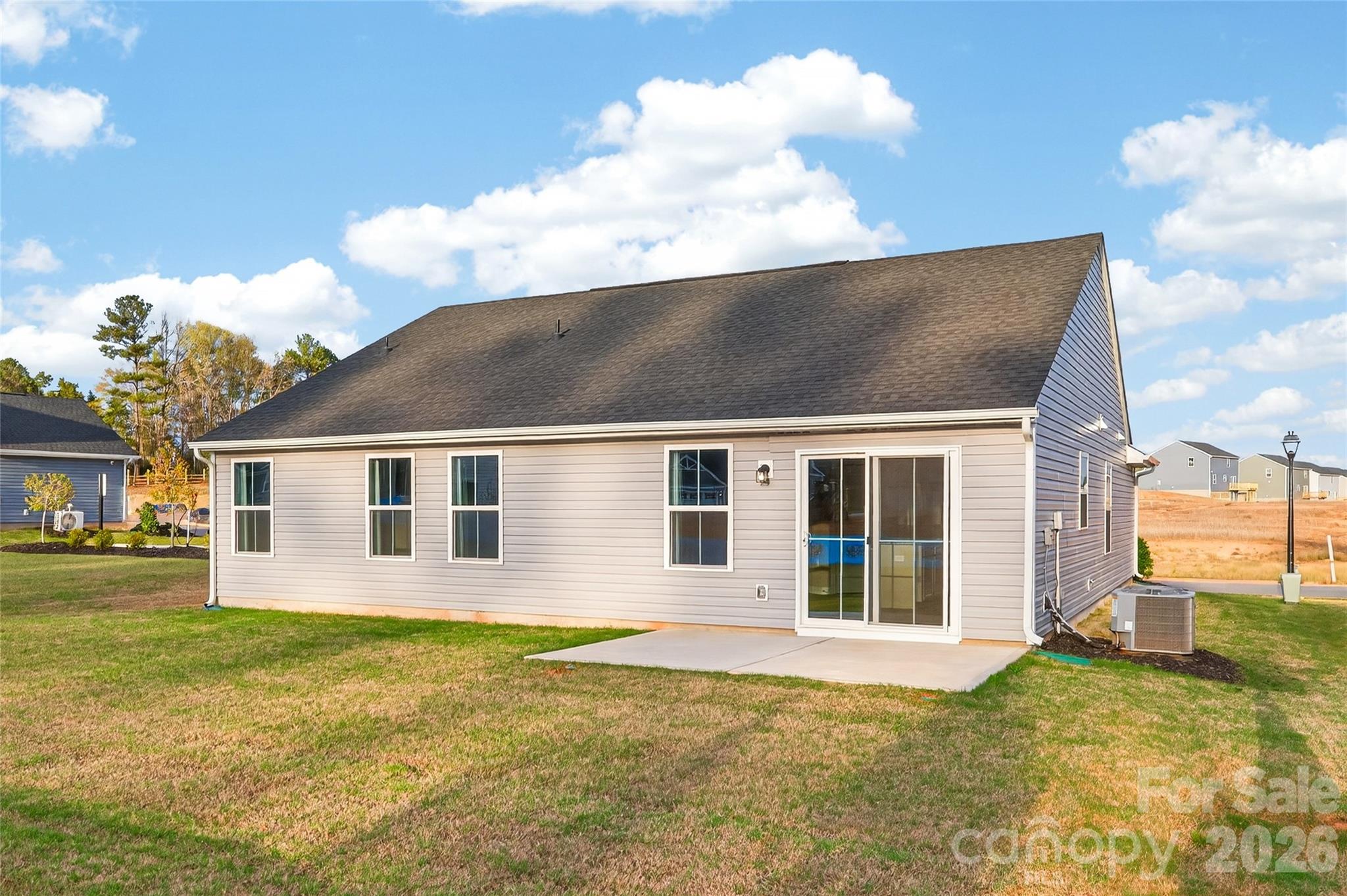 Photo 27 of 609 Nesbe Street, Lancaster, SC