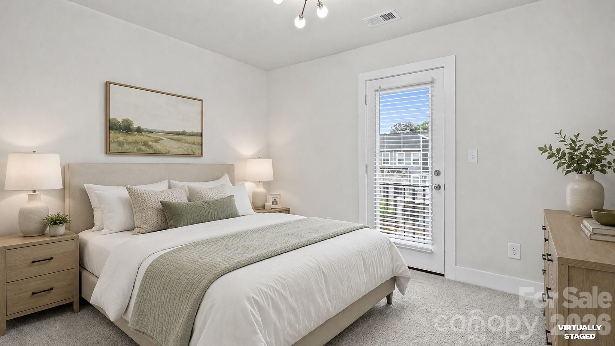 Photo 28 of 1629 Unison Drive, Charlotte, NC