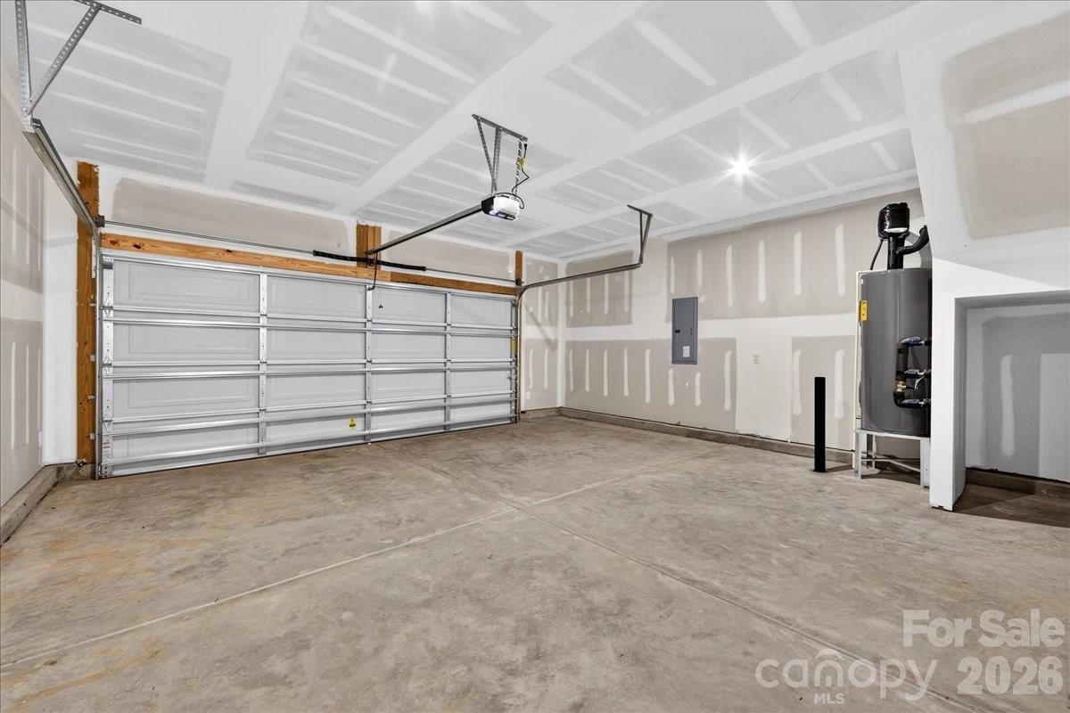 Photo 31 of 8426 Discovery Lane, Charlotte, NC