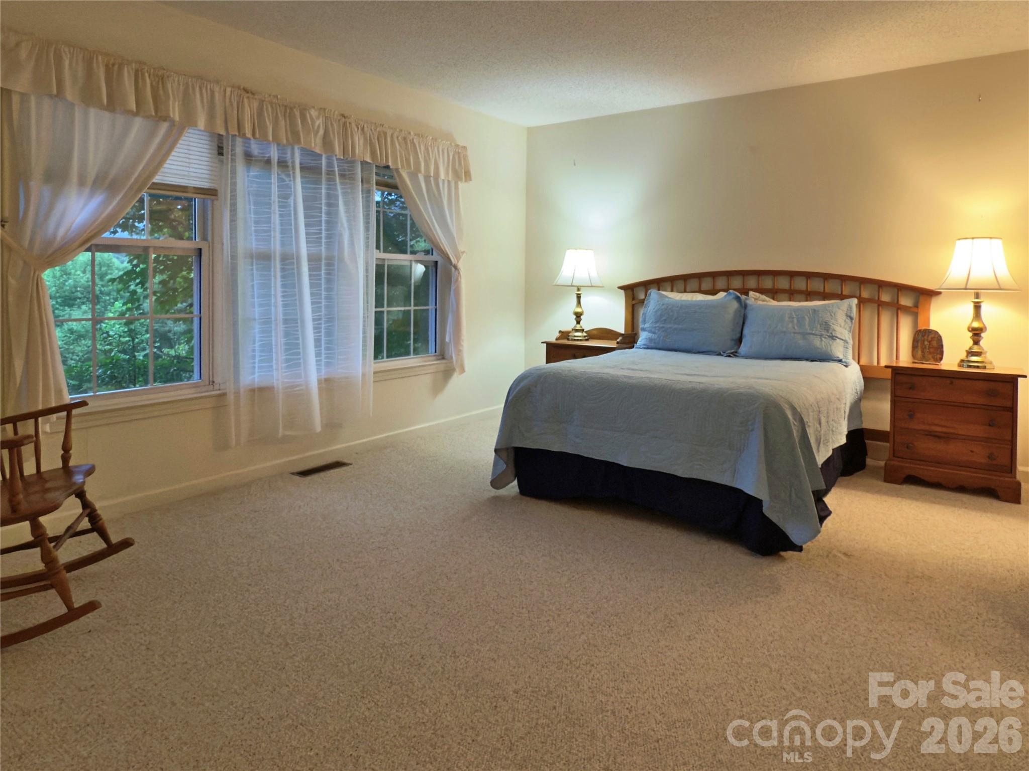 40 Sanctuary Drive, Burnsville, NC - photo 21 of 39