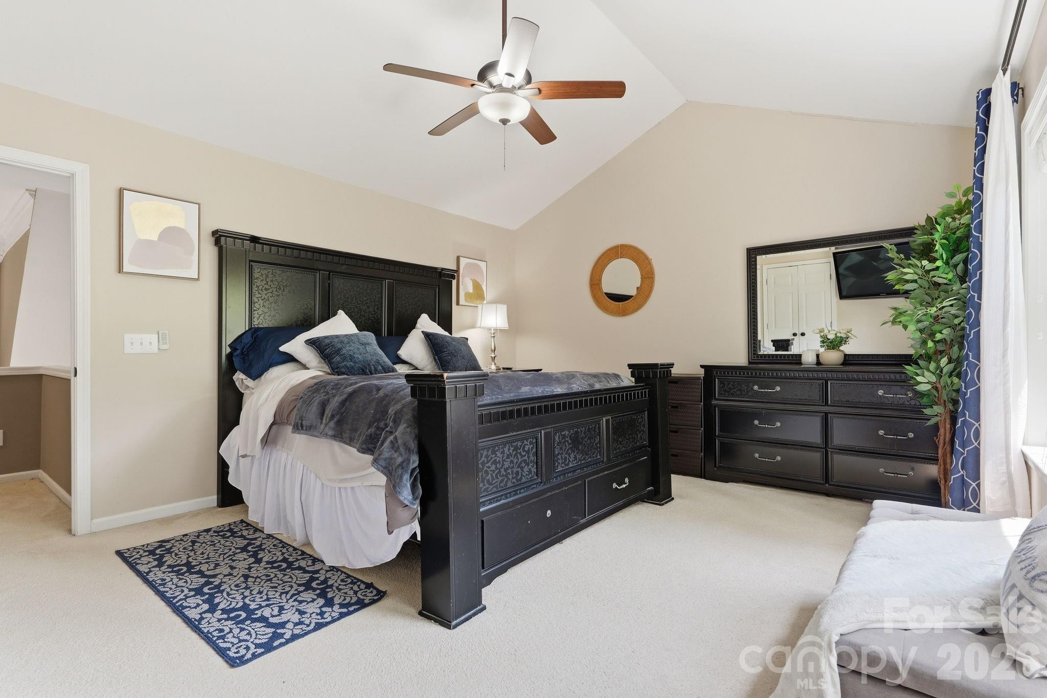 4219 Beauvista Drive, Charlotte, NC - photo 21 of 42