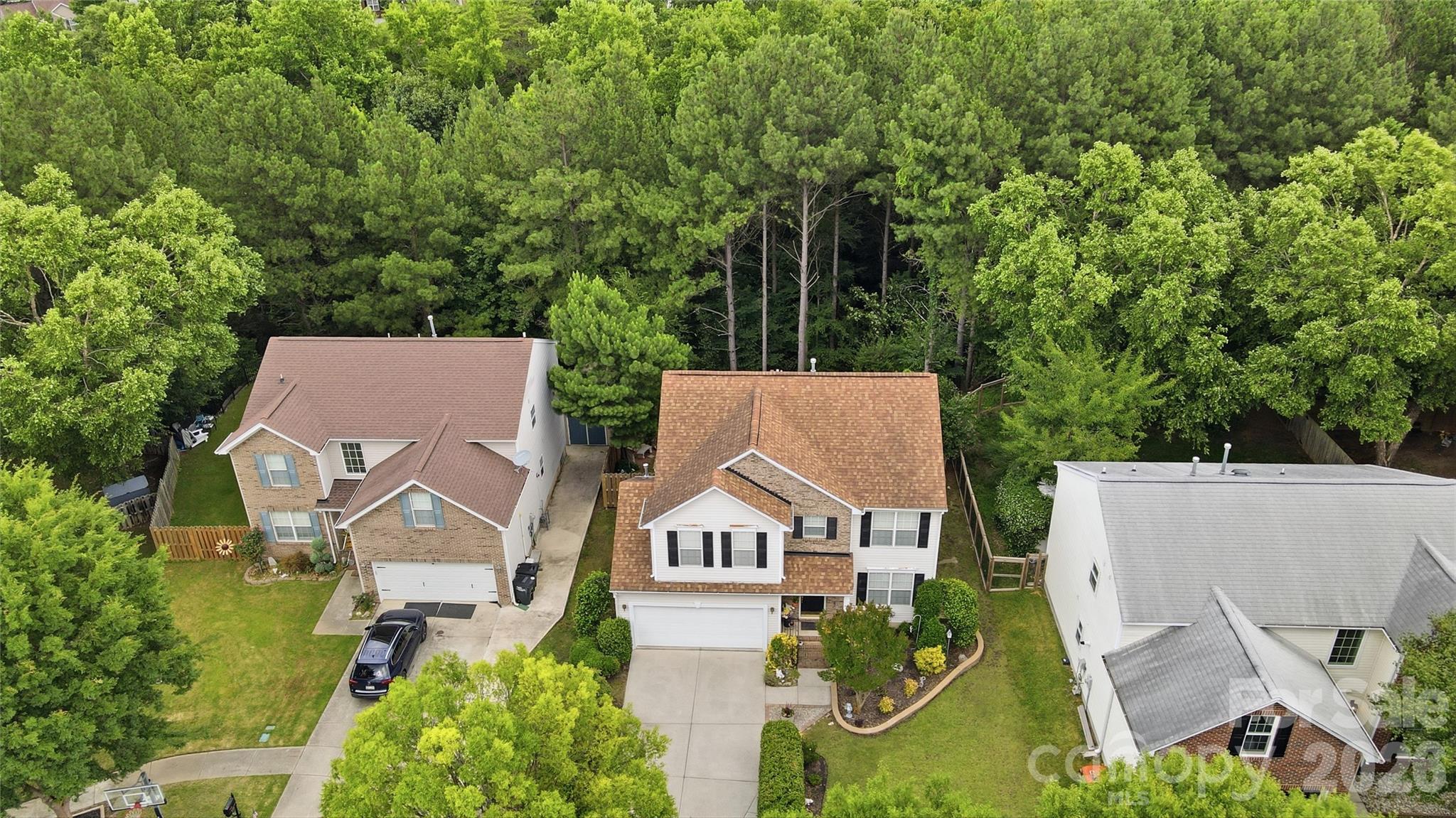 Photo 37 of 442 Sugar Maple Drive, Tega Cay, SC