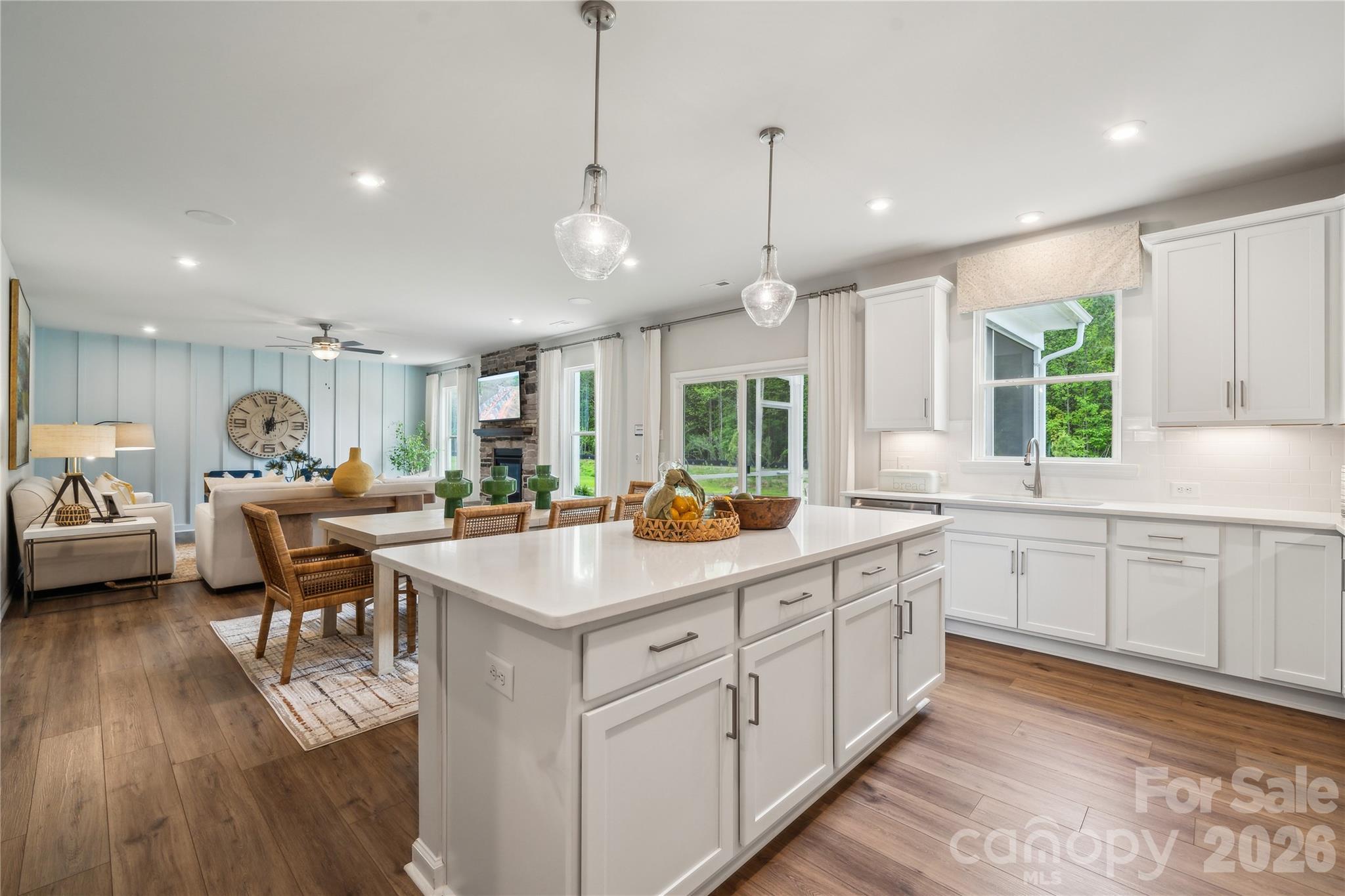 Photo 12 of 6521 Alanbrook Road, Charlotte, NC