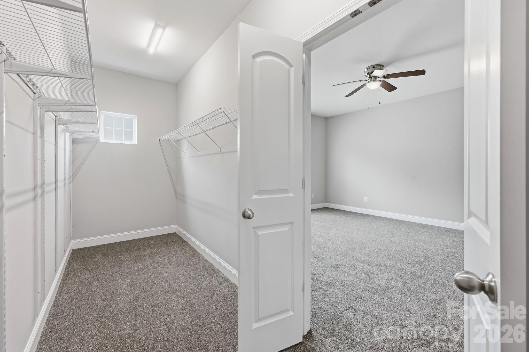 8207 Dumphries Drive, Huntersville, NC - photo 38 of 49