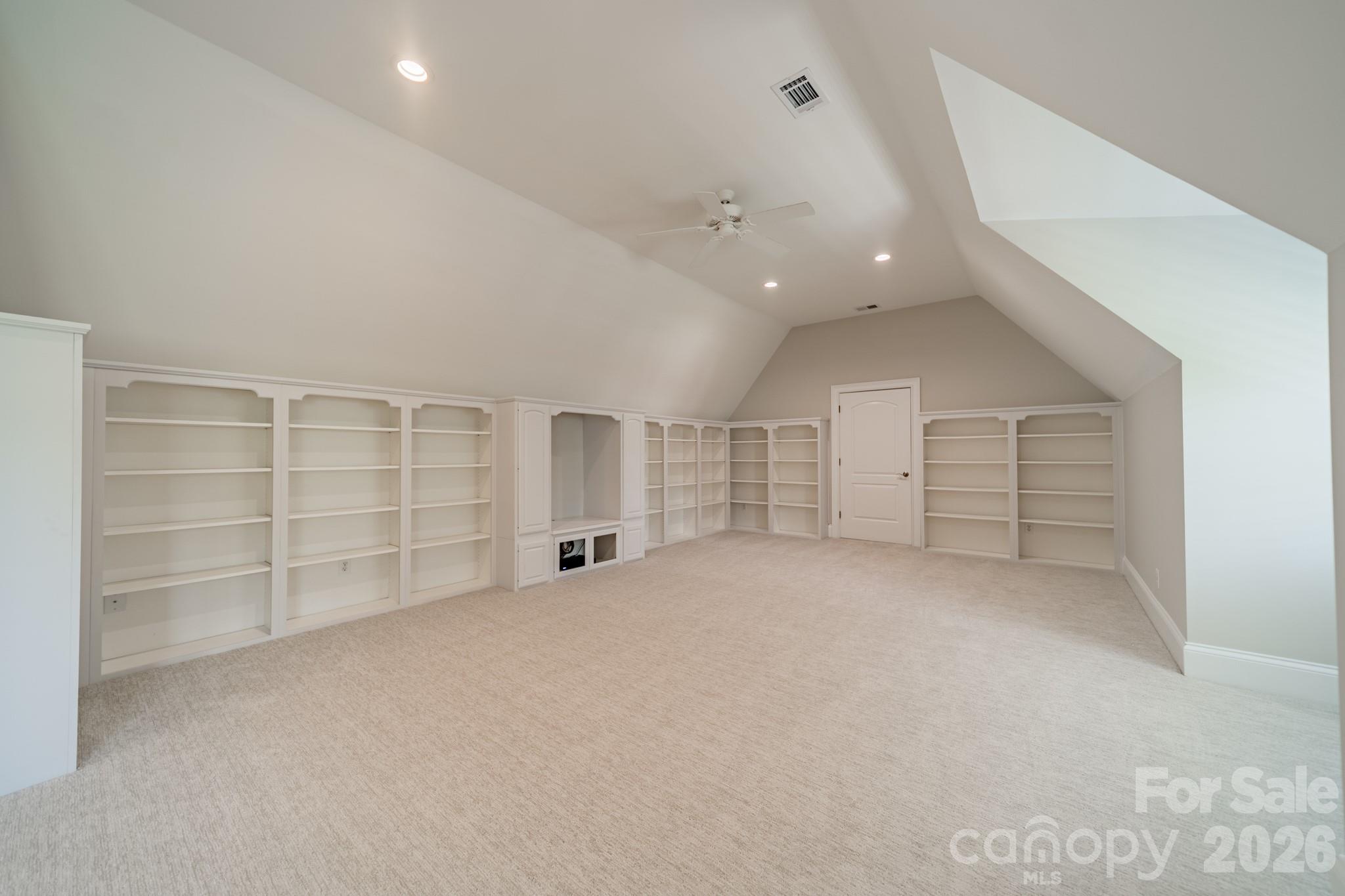 106 Hadley Harbor Court, Mooresville, NC - photo 25 of 49