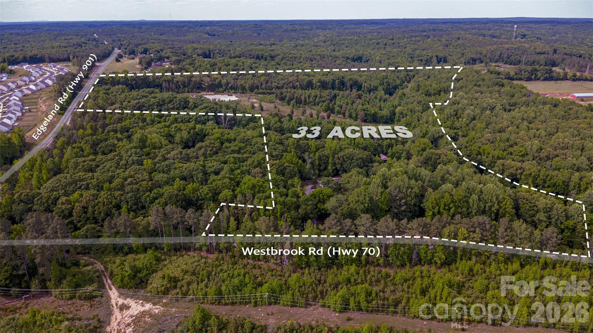 1739 Westbrook Road, Edgemoor, SC - photo 2 of 49