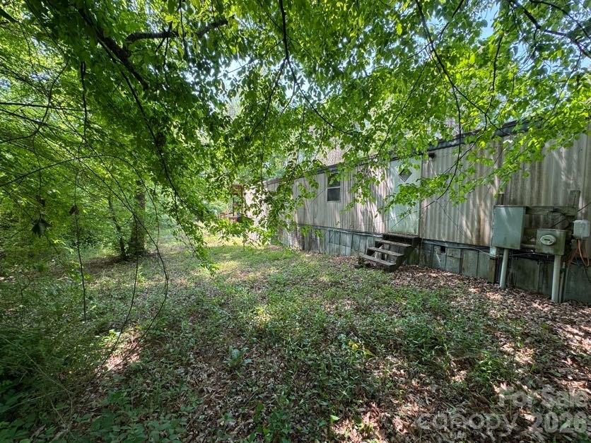 159 Hunterpond Lane, Statesville, NC