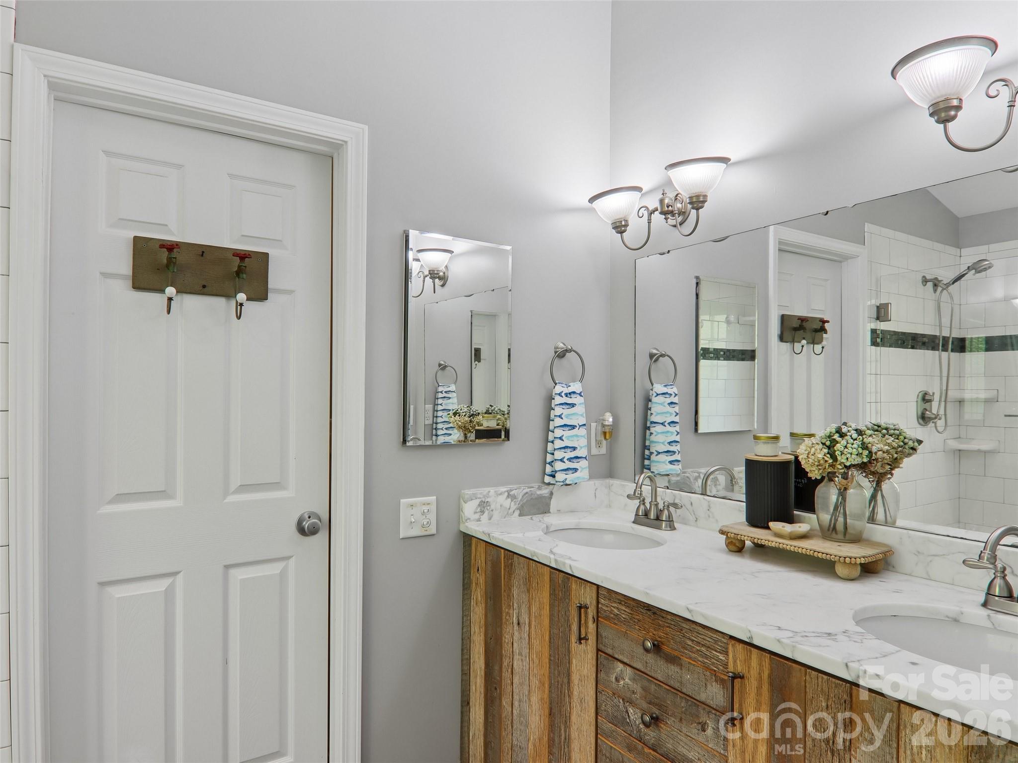 554 Pisgah Forest Drive, Pisgah Forest, NC - photo 27 of 49