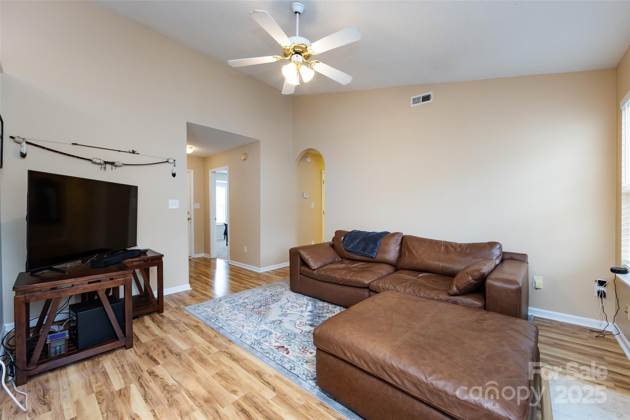 Photo 12 of 11015 Olde English Drive, Charlotte, NC