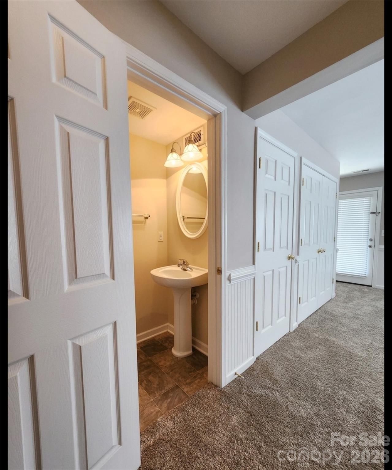 104 Rock Ridge Lane, Mount Holly, NC - photo 17 of 48