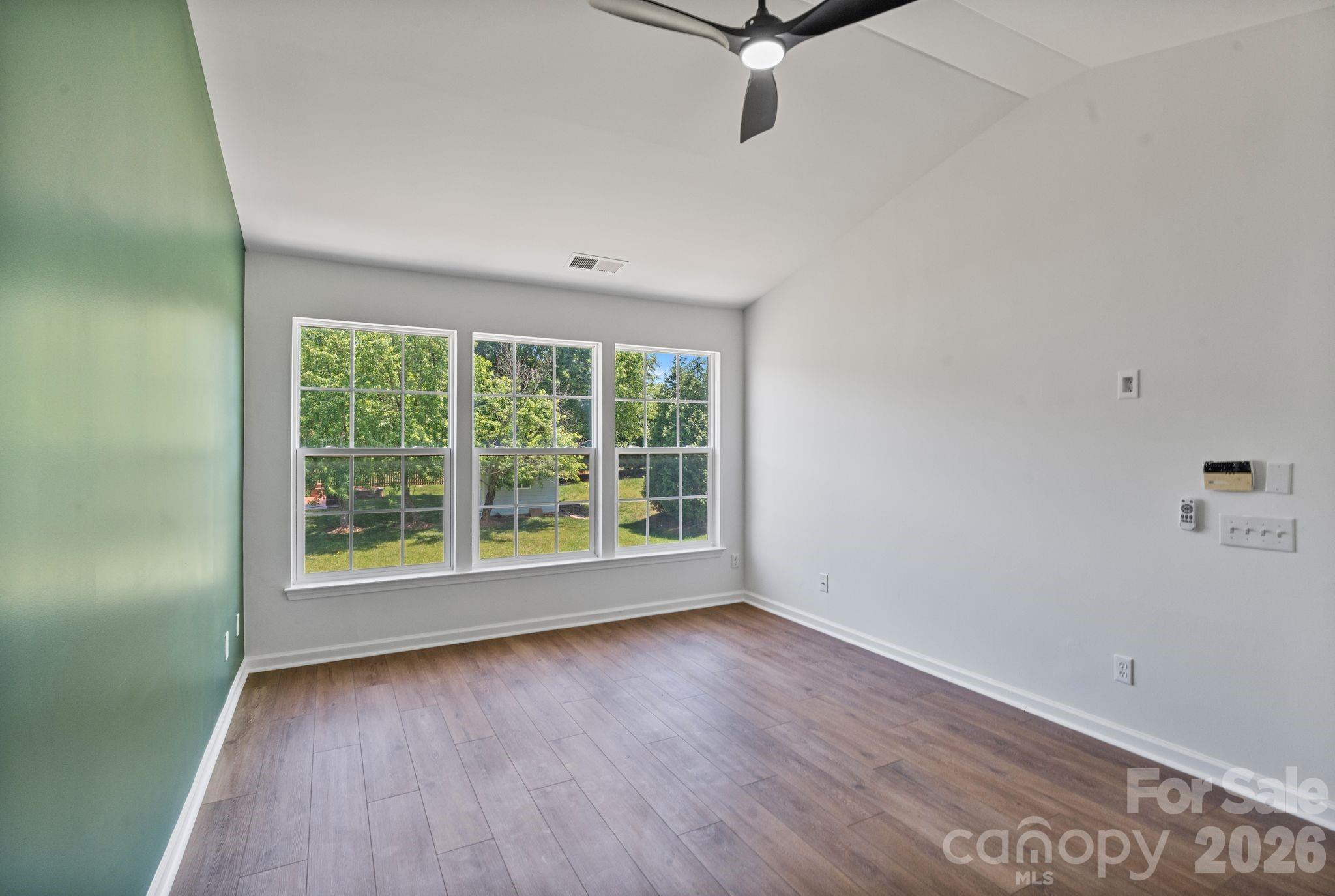 Photo 27 of 10410 Roundleaf Drive, Charlotte, NC