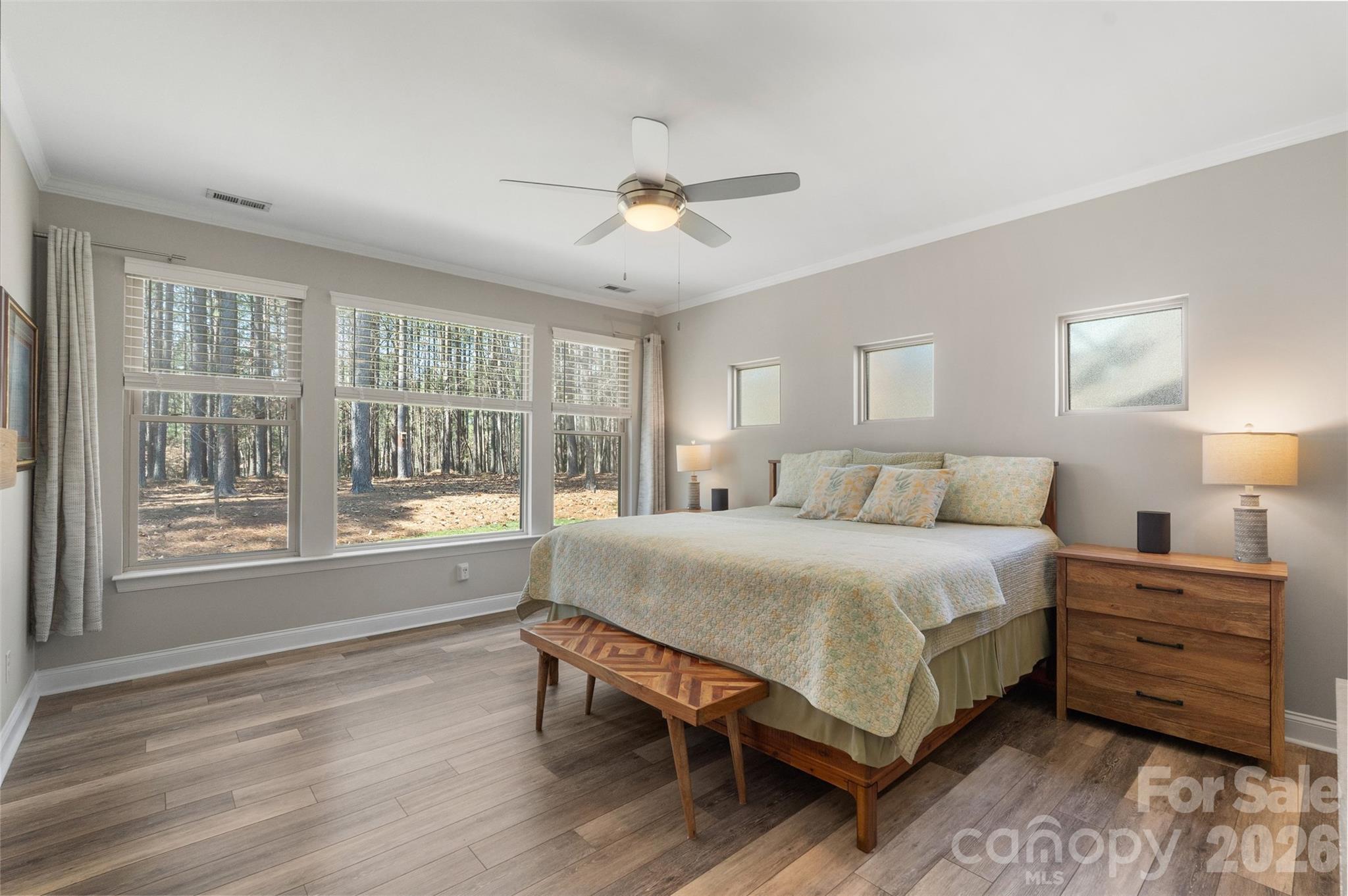 170 Silver Falls Drive, Troutman, NC - photo 20 of 33