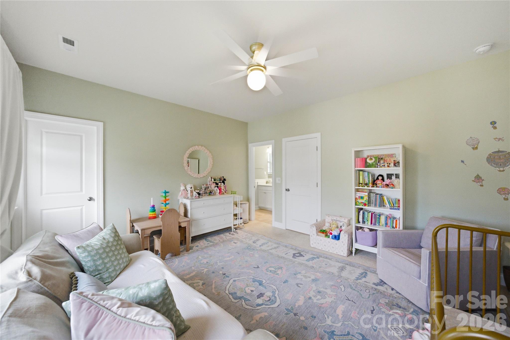 1105 Towns Hill Way, Charlotte, NC - photo 32 of 36