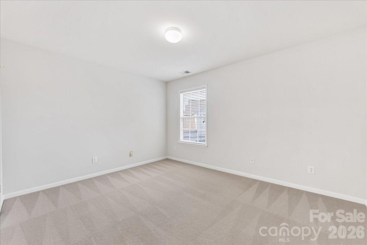 Photo 27 of 11143 Knight Castle Drive20, Charlotte, NC