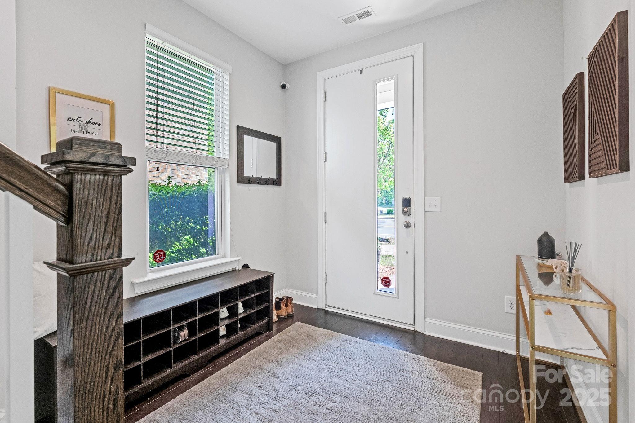 Photo 7 of 2551 Statesville Avenue, Charlotte, NC