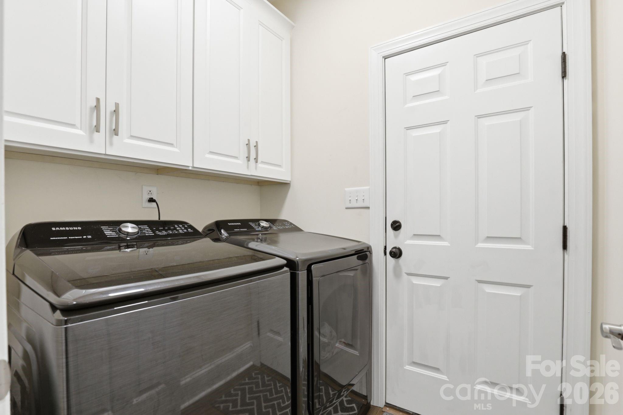 Photo 19 of 2800 Wingfield Place, Charlotte, NC