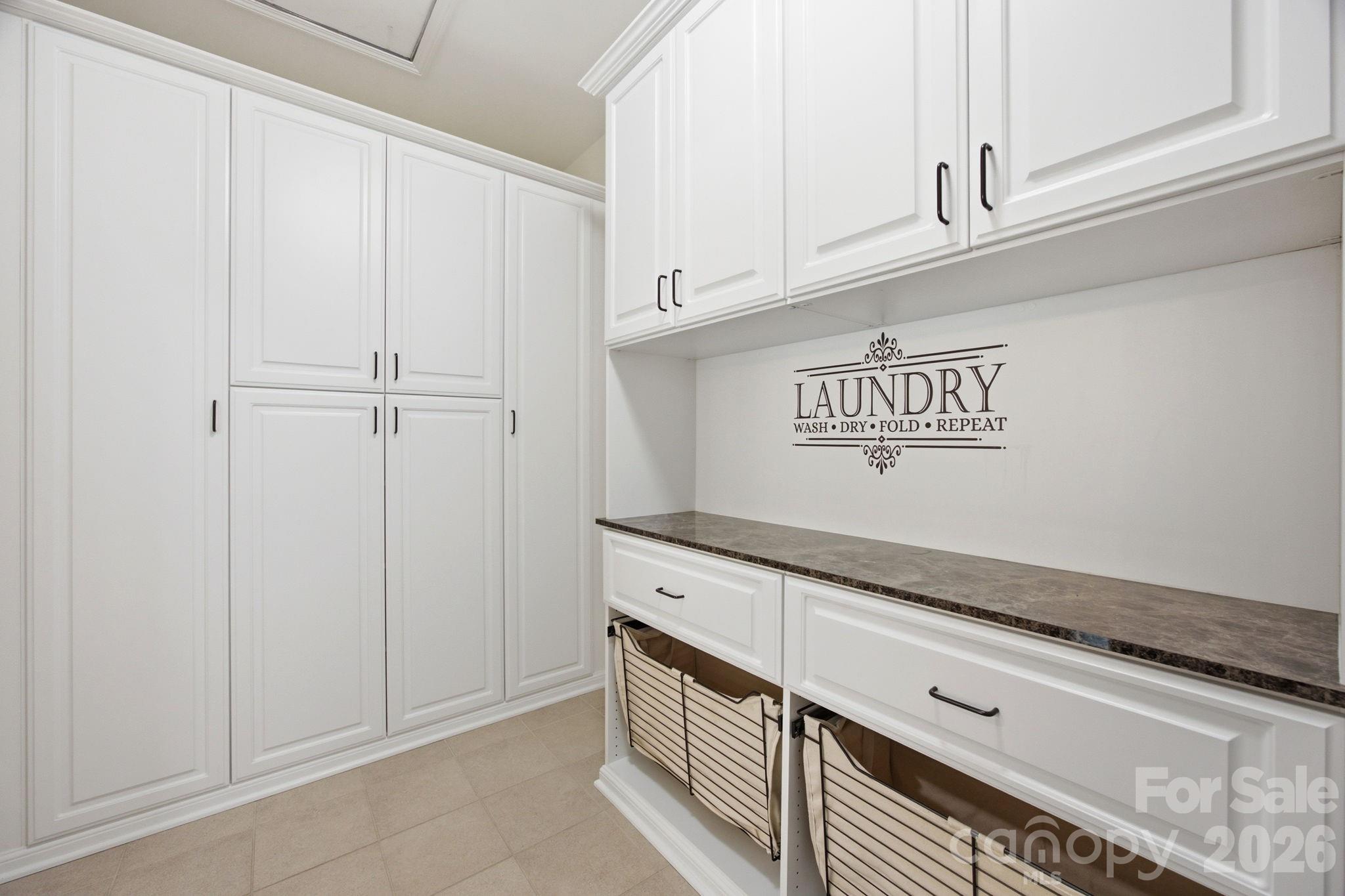 Photo 8 of 2436 Bergamot Street, Tega Cay, SC