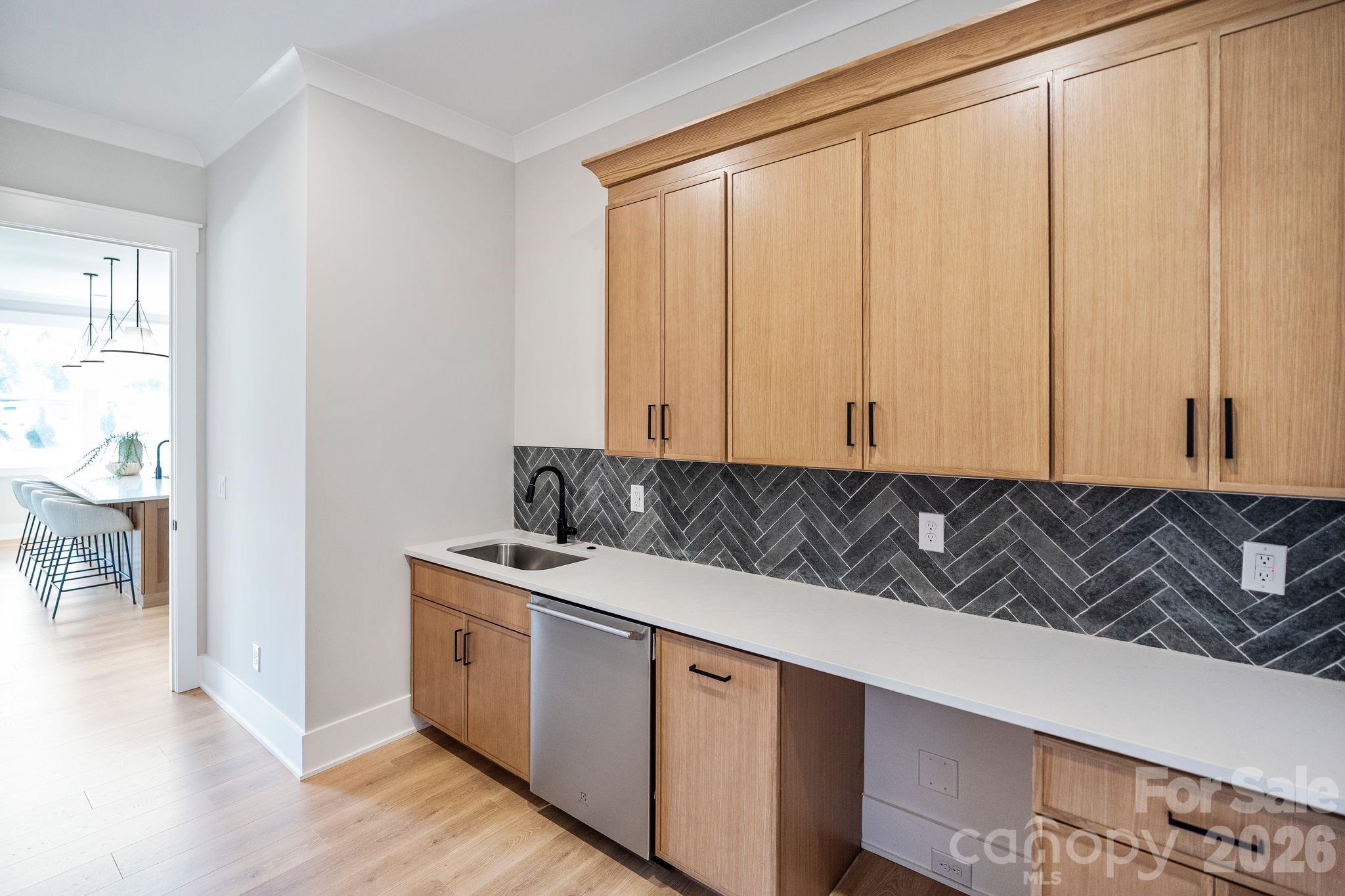 1012 Courtney Lane27, Wesley Chapel, NC - photo 17 of 34