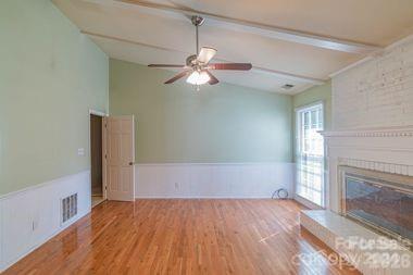 Photo 7 of 7115 Powder Mill Place, Charlotte, NC