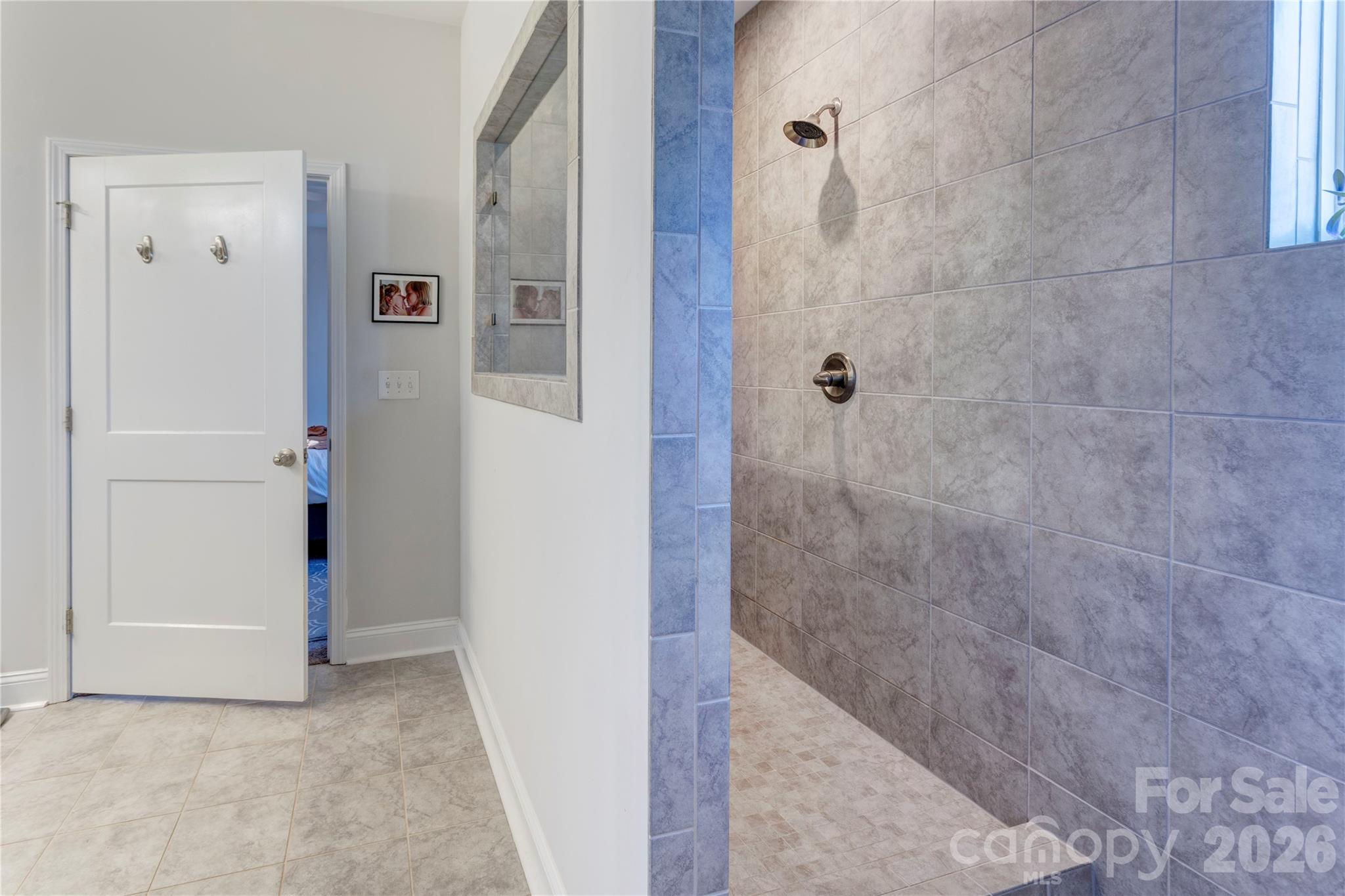 3577 County Down Avenue, Kannapolis, NC - photo 17 of 28