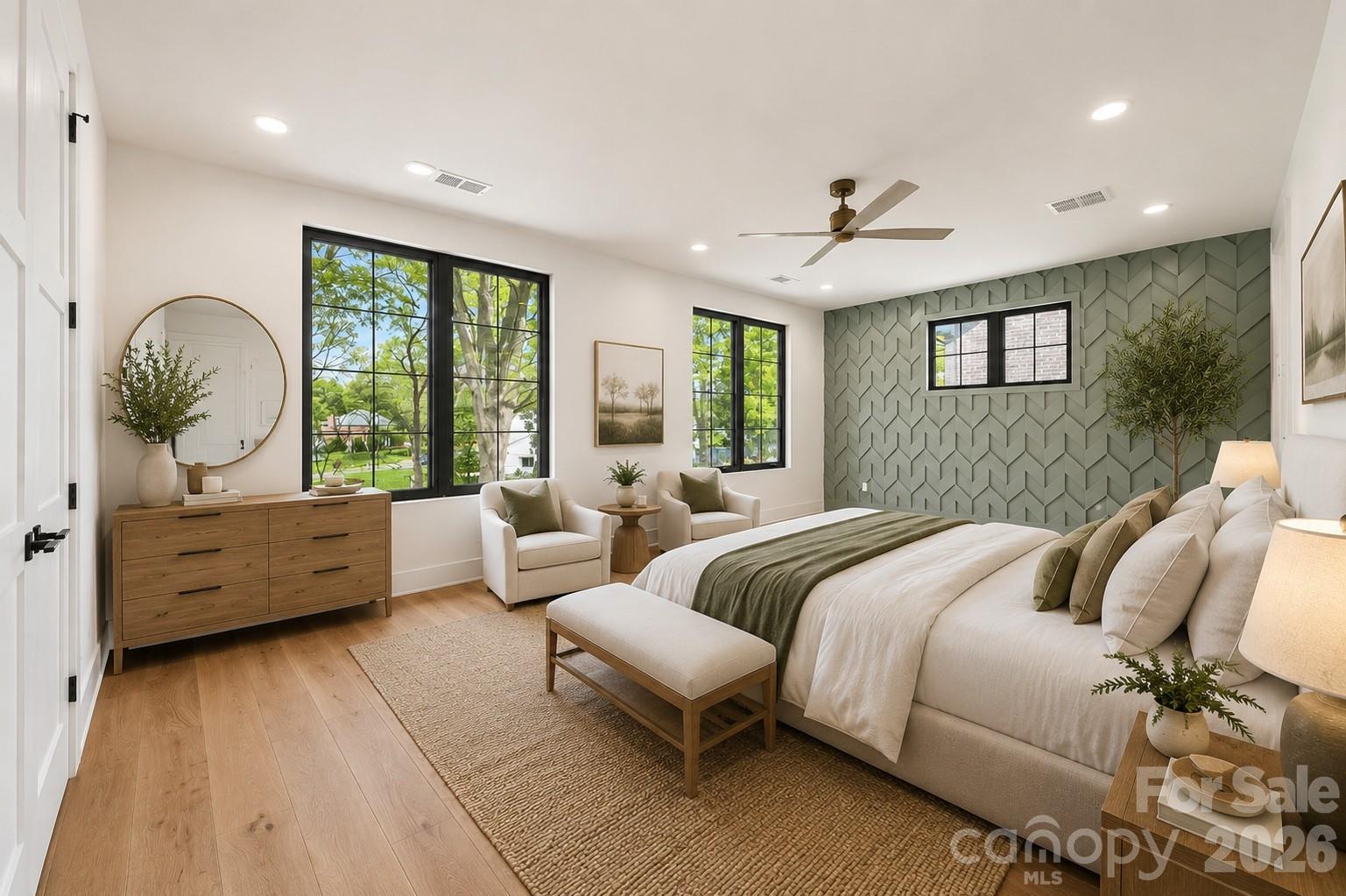 Photo 30 of 7105 Essington Drive, Charlotte, NC