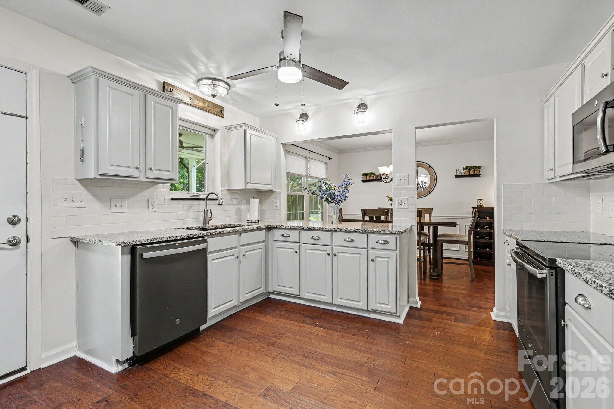 Photo 7 of 504 Saddlebrook Drive, Rock Hill, SC