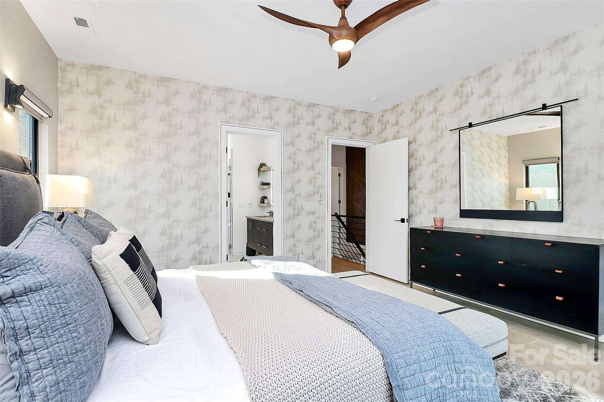 2718 N Davidson StreetF, Charlotte, NC - photo 19 of 48