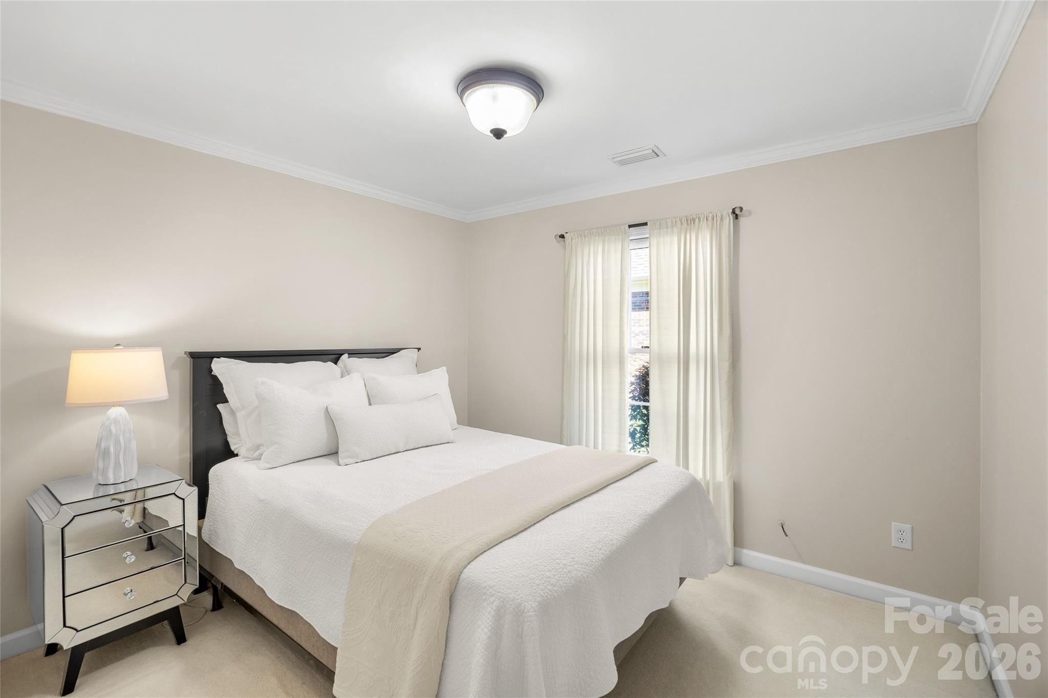 Photo 22 of 7211 Baniff Circle, Charlotte, NC