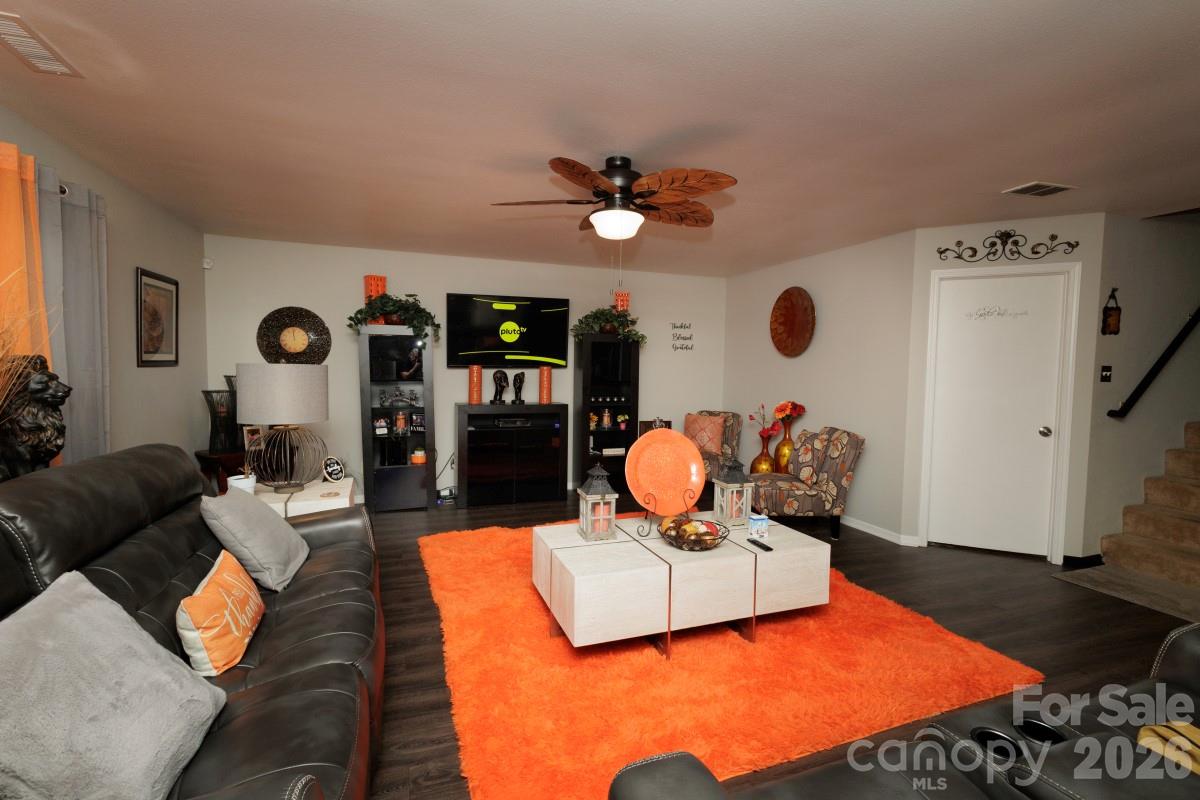 Photo 10 of 6135 Blue Ash Lane, Charlotte, NC