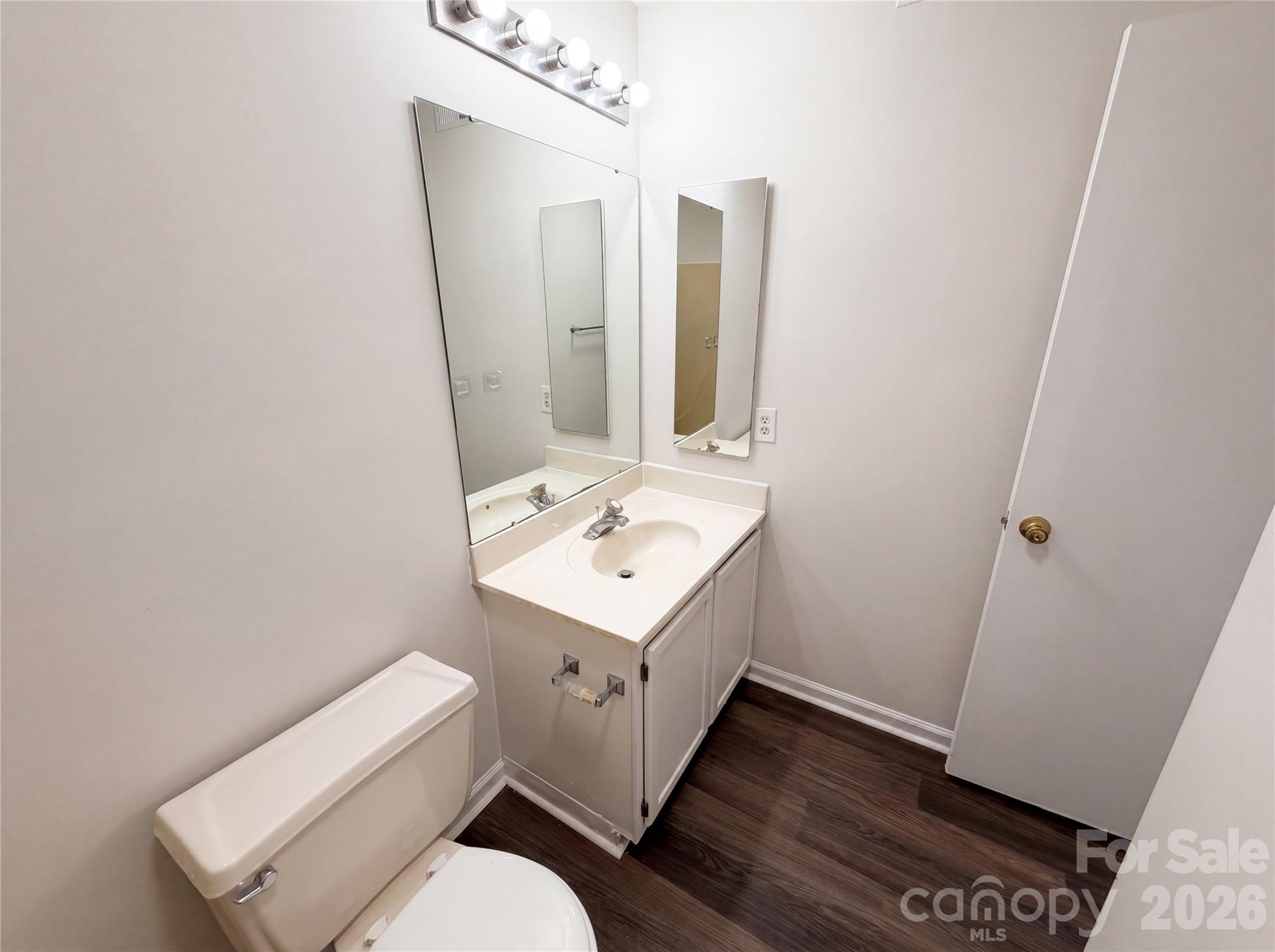 Photo 17 of 4720 Topsail Court, Charlotte, NC