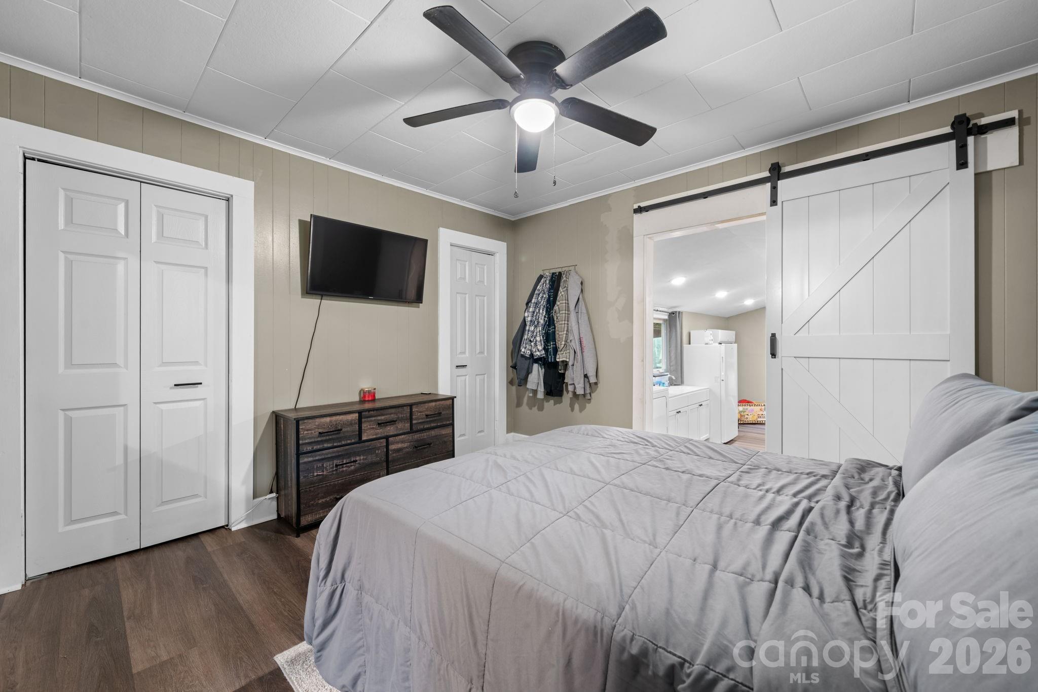 2990 Old NC 18 None, Morganton, NC - photo 12 of 27