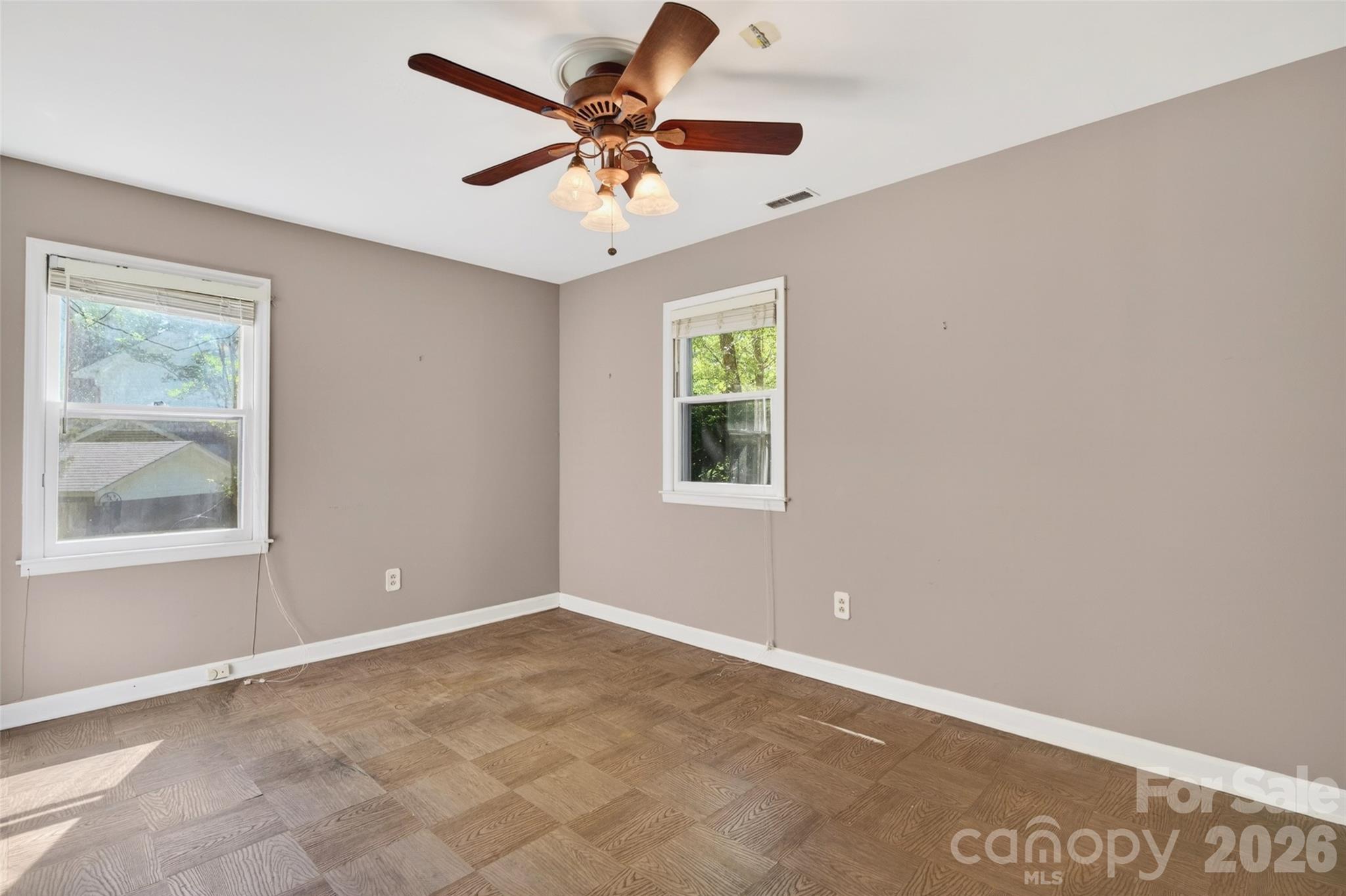 Photo 30 of 1511 Ormsby Court, Charlotte, NC