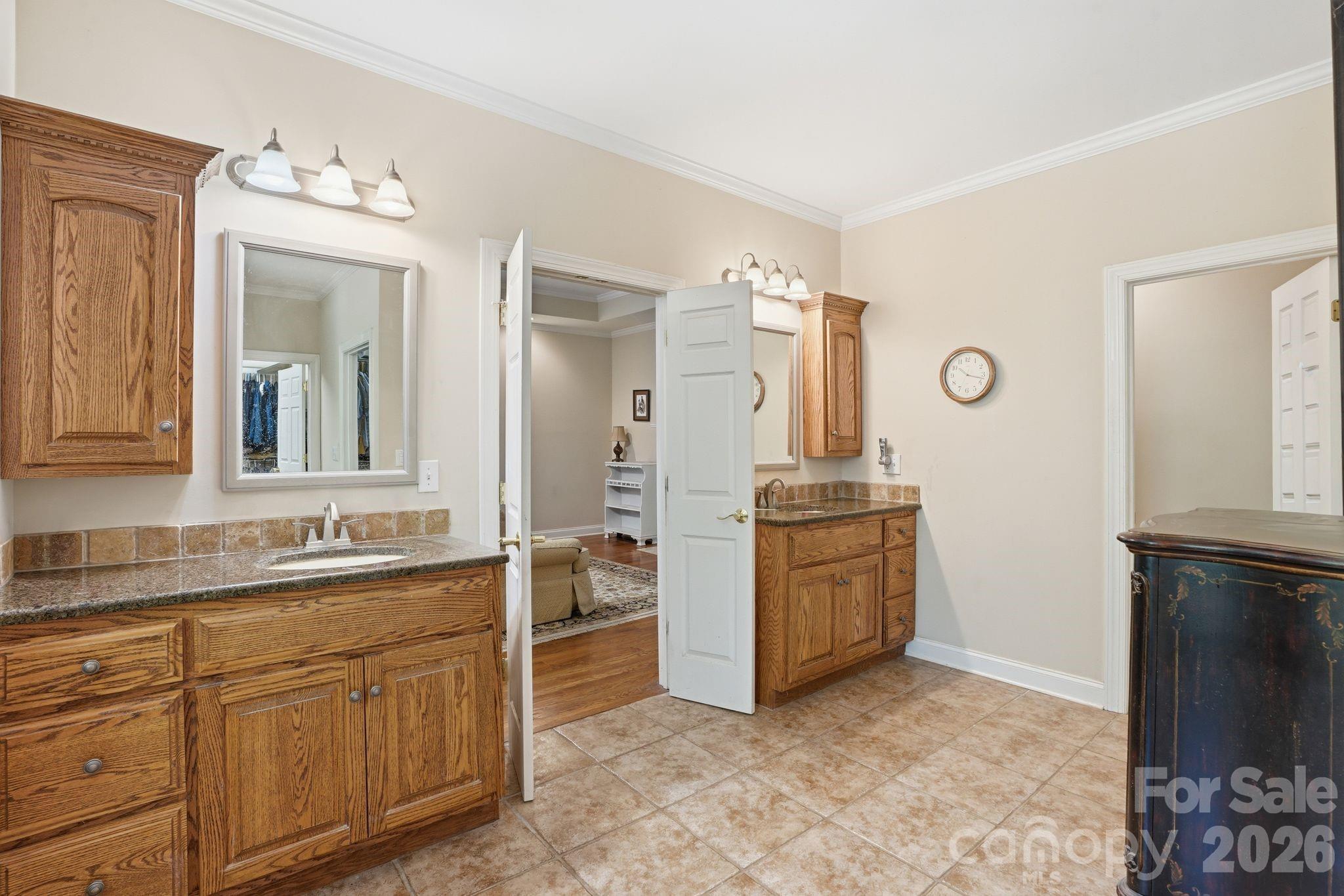 2275 River Road, Richfield, NC - photo 24 of 45