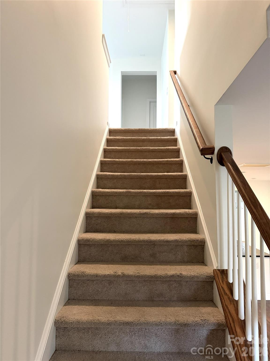 Photo 16 of 4621 Collingham Drive, Charlotte, NC