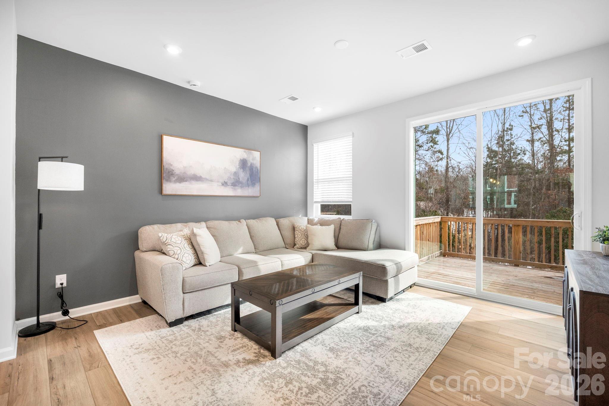 Photo 8 of 1230 Keydet Drive31, Charlotte, NC
