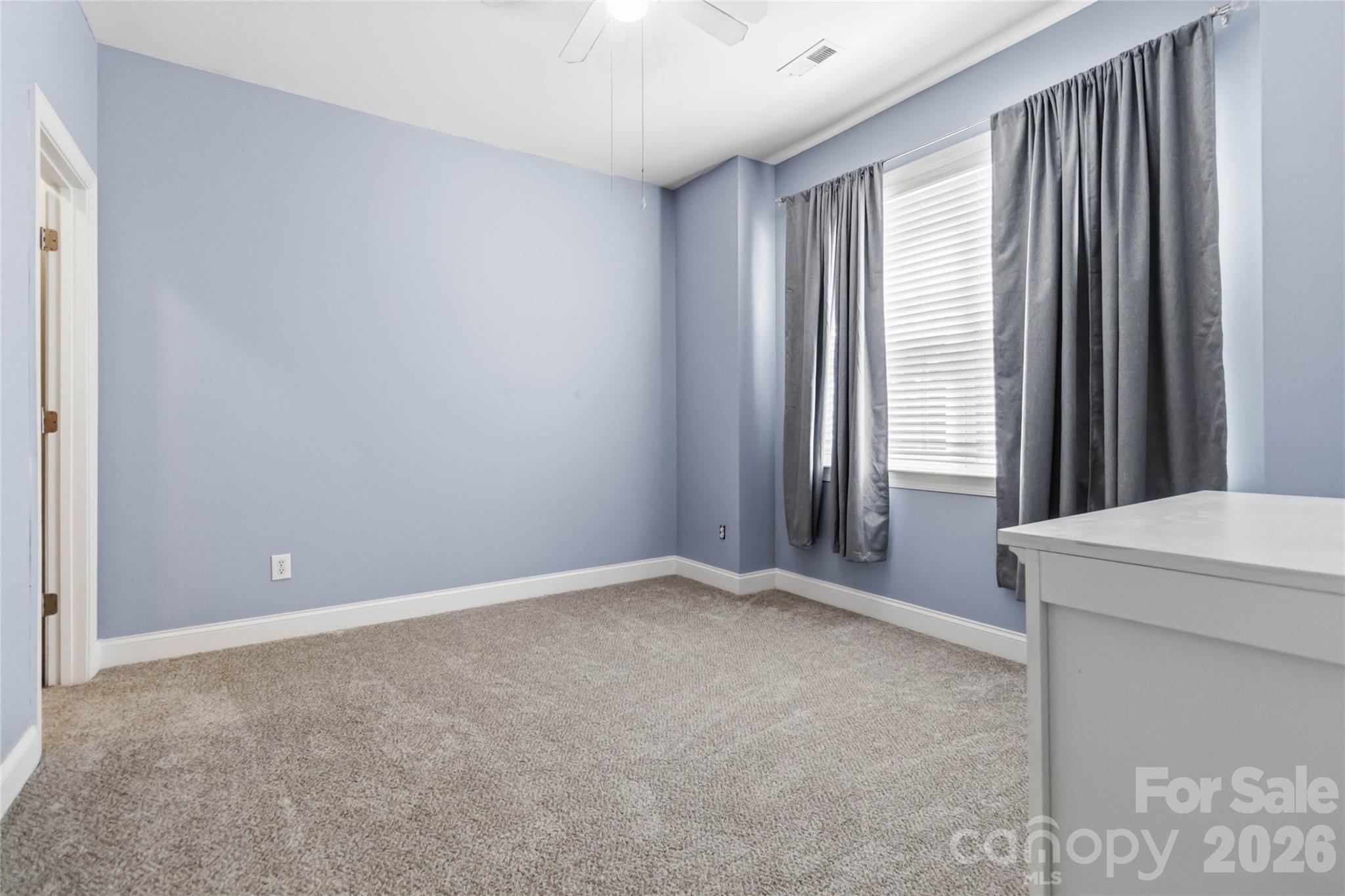 8500 Willow Branch Drive, Waxhaw, NC - photo 24 of 31