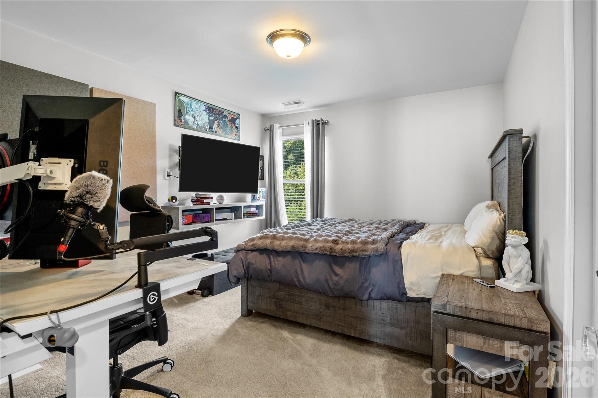 Photo 20 of 10621 Shanon Darby Lane, Charlotte, NC