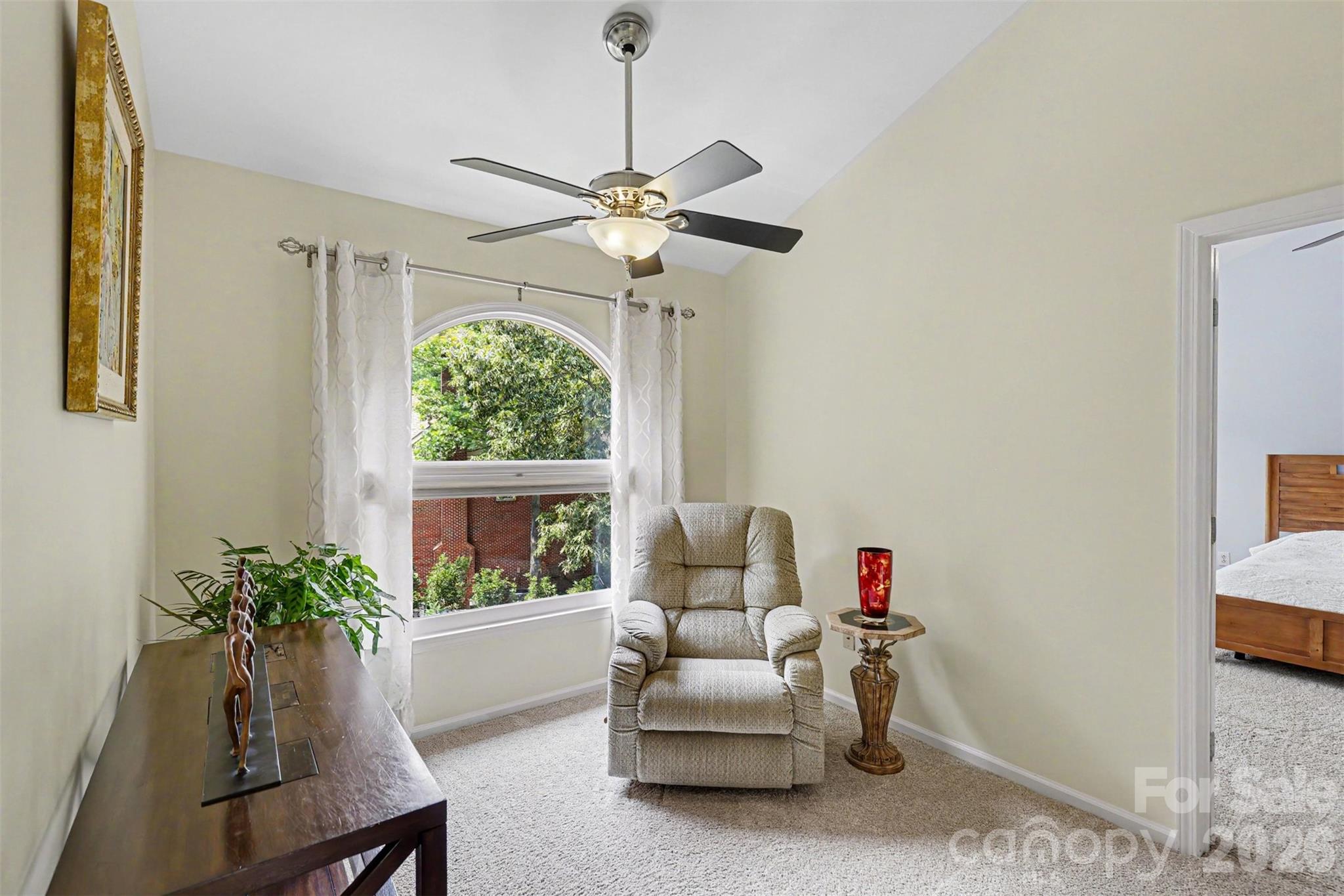 Photo 19 of 104 Southern Cross Lane, Matthews, NC